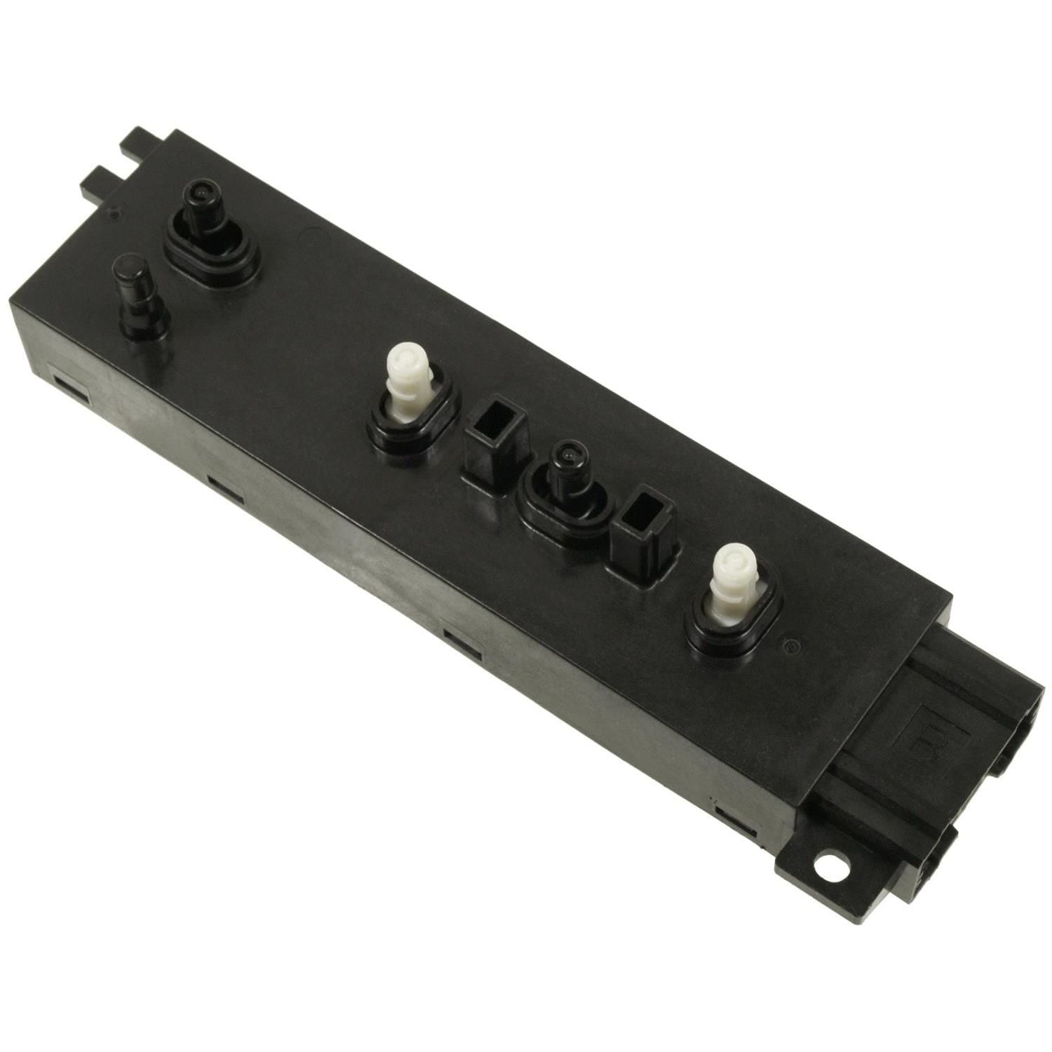 Best Power Seat Switch for Cars, Trucks & SUVs
