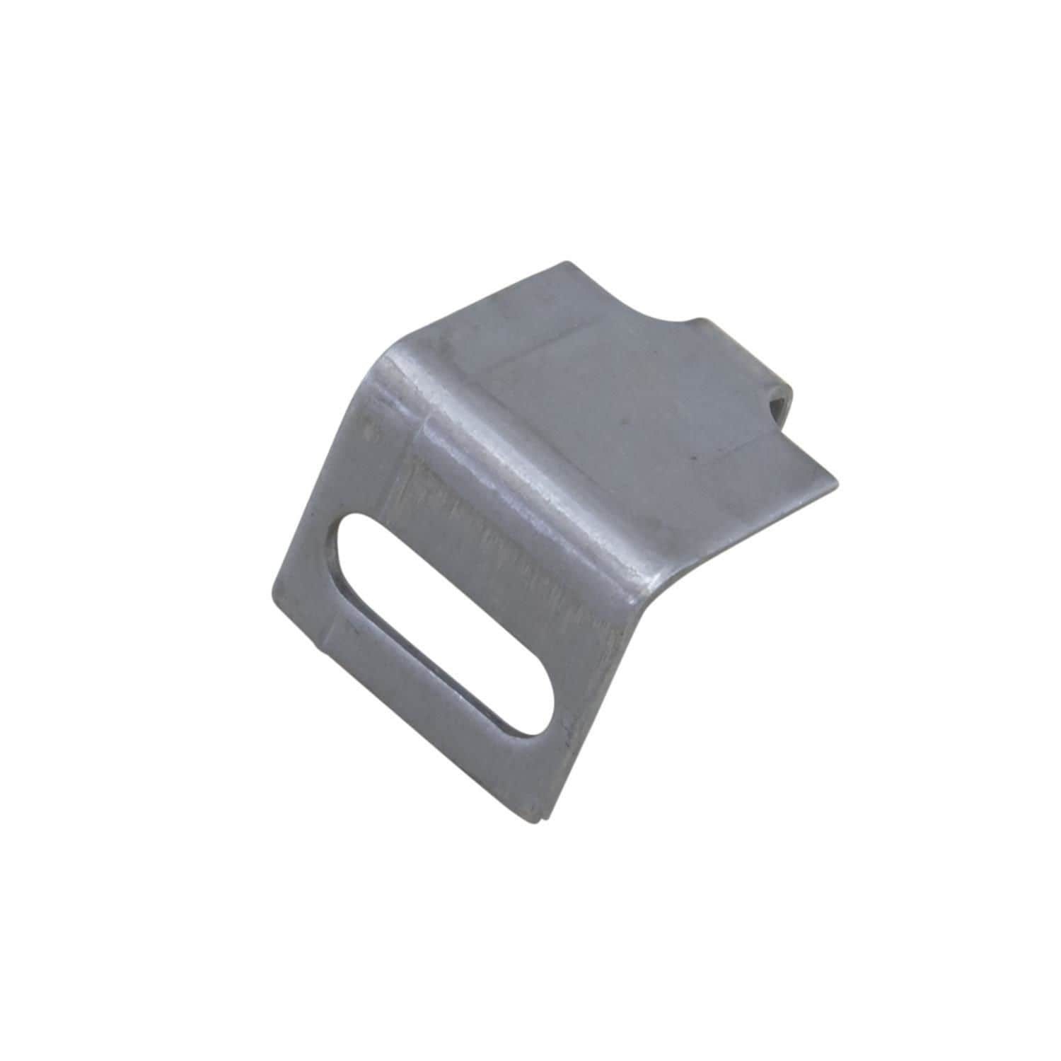 Yukon Gear & Axle Differential Side Bearing Spacer 33260 | AutoZone