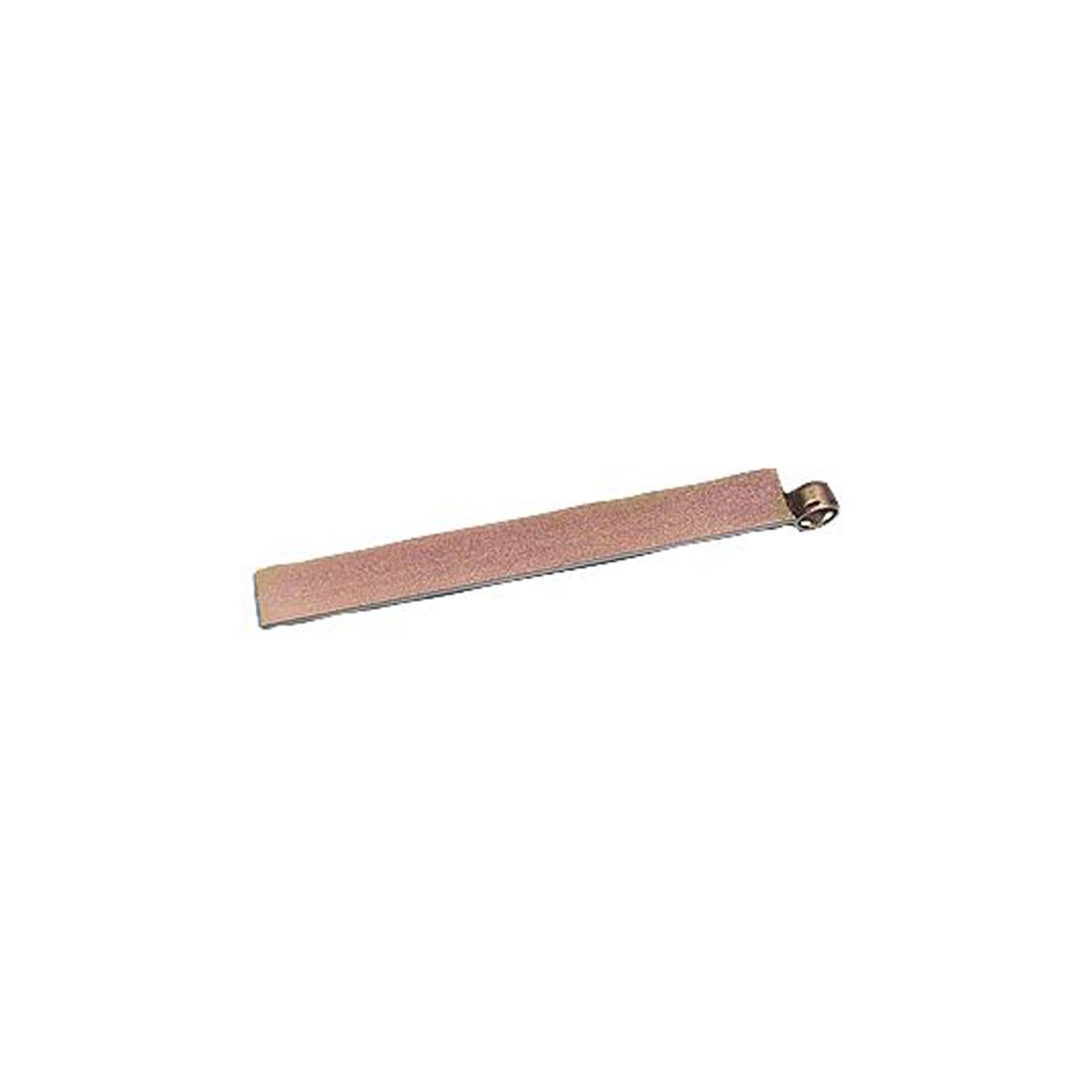 Best Trailer Hitch Bolt Kit for Cars, Trucks & SUVs