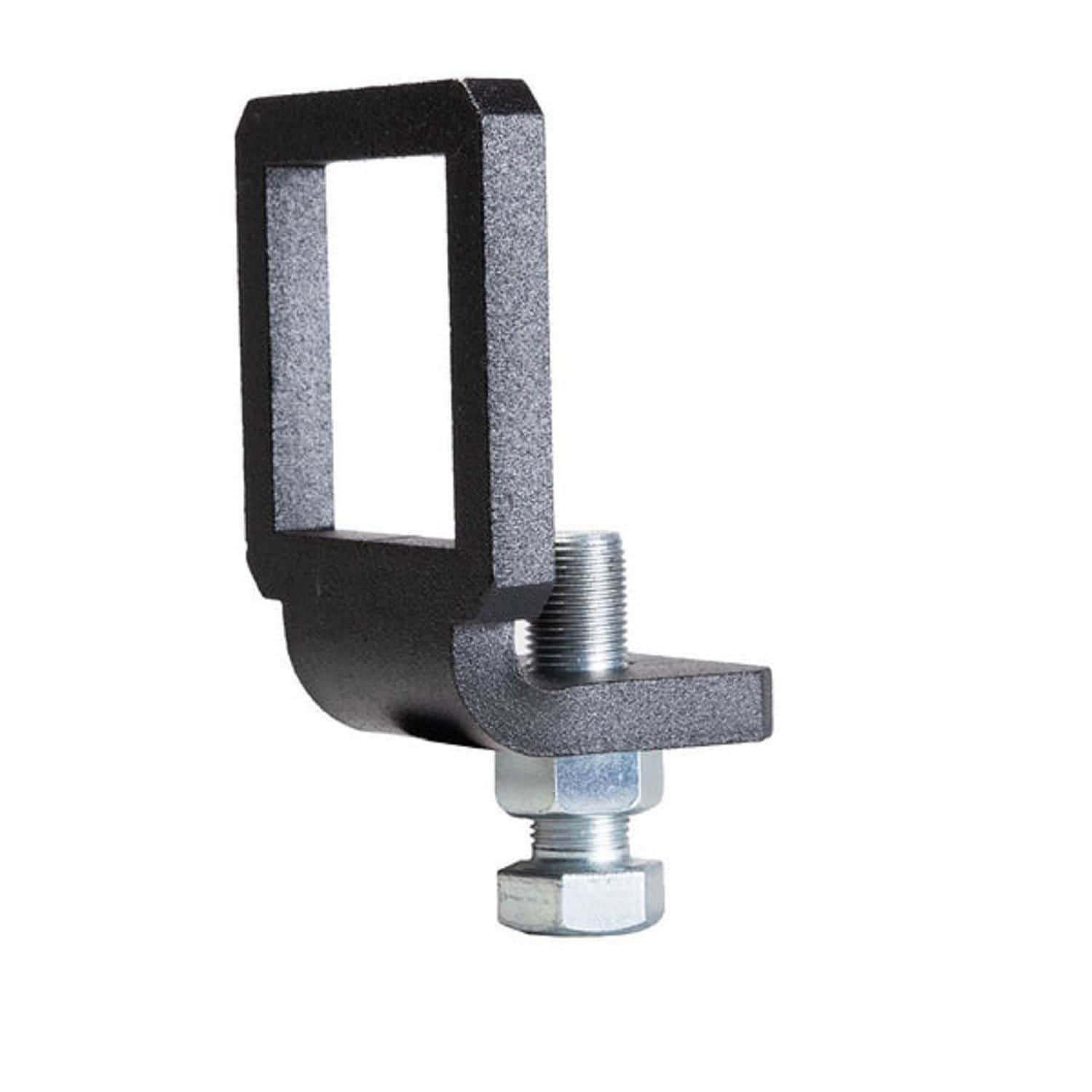BulletProof Hitches Trailer Hitch Bracket - AutoZone