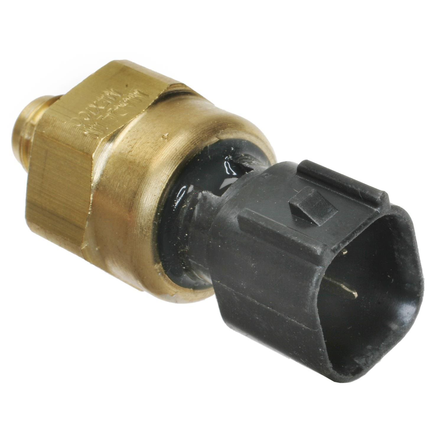 Duralast Power Steering Pressure Switch PS496 | AutoZone