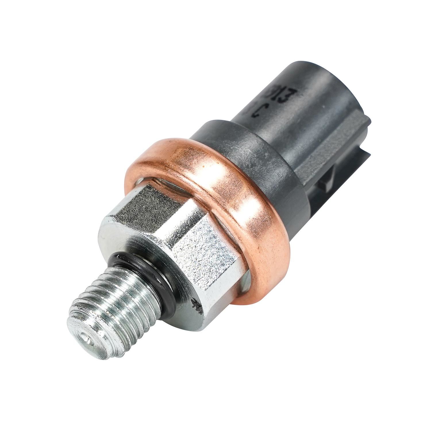Duralast Power Steering Pressure Switch PS512 | AutoZone