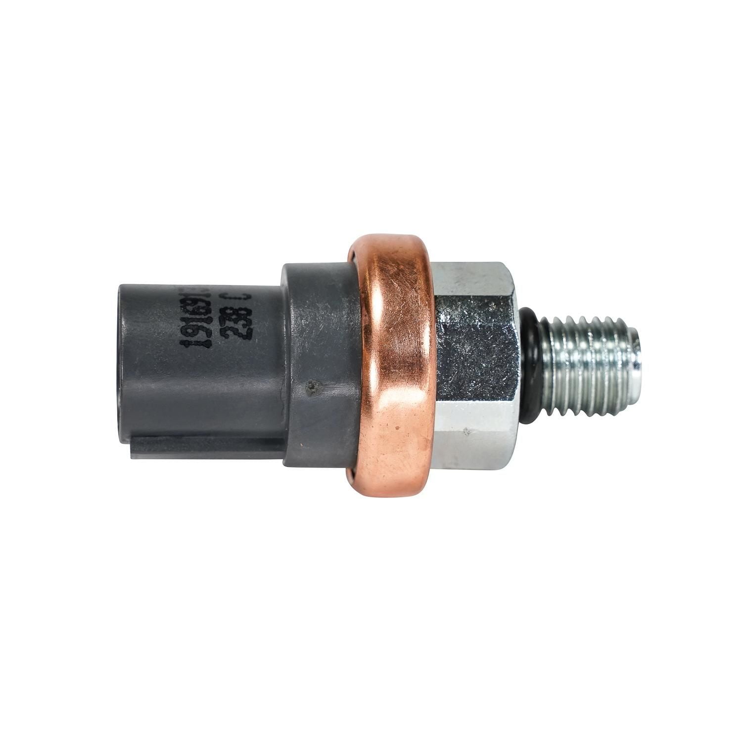 Duralast Power Steering Pressure Switch PS512 | AutoZone