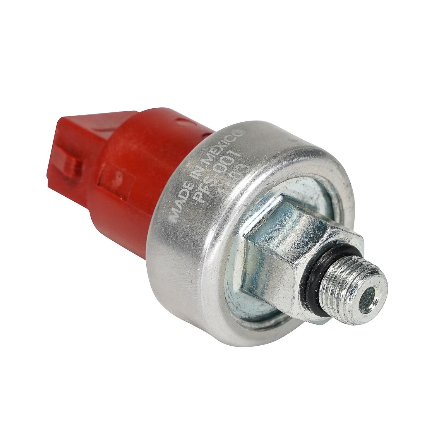 Duralast Power Steering Pressure Switch PS612 | AutoZone