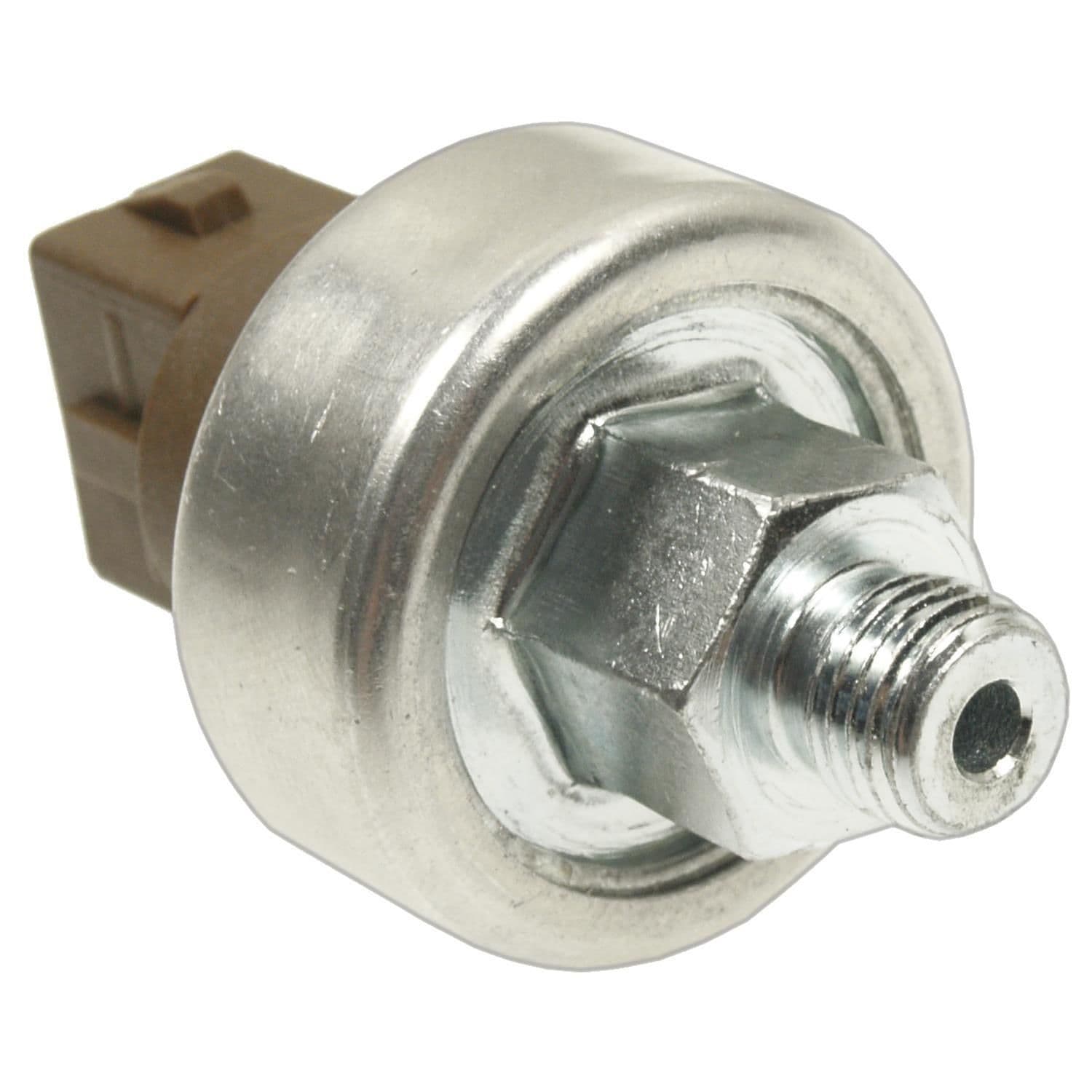 Duralast Power Steering Pressure Switch PS651 | AutoZone