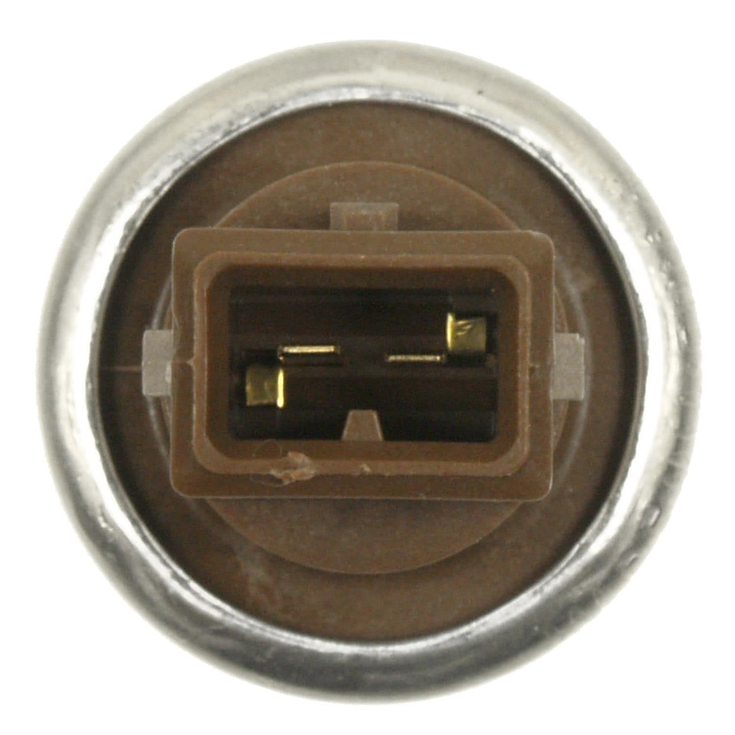 Duralast Power Steering Pressure Switch PS651 | AutoZone