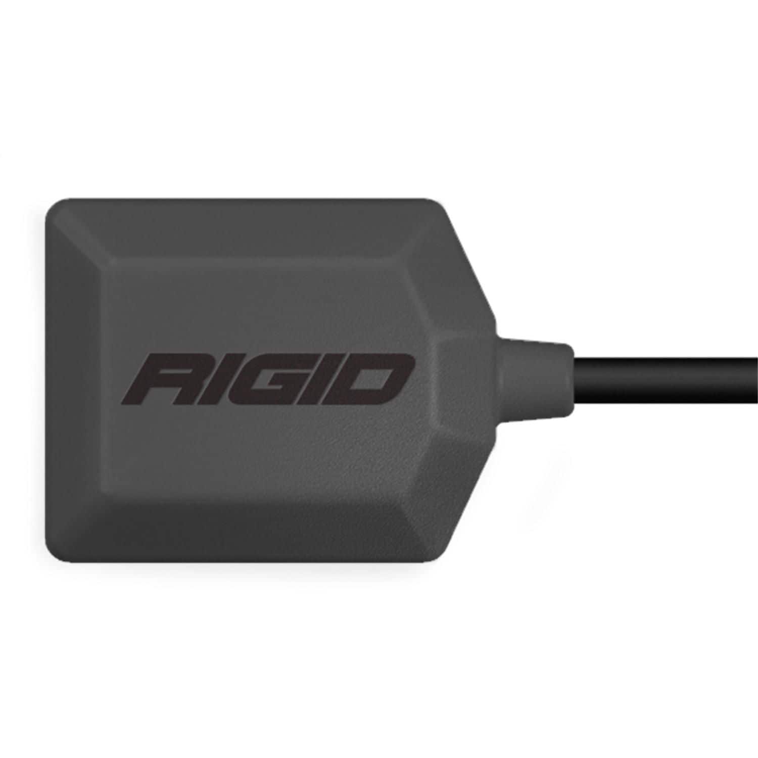 Best GPS Navigation Control Module for Cars, Trucks & SUVs