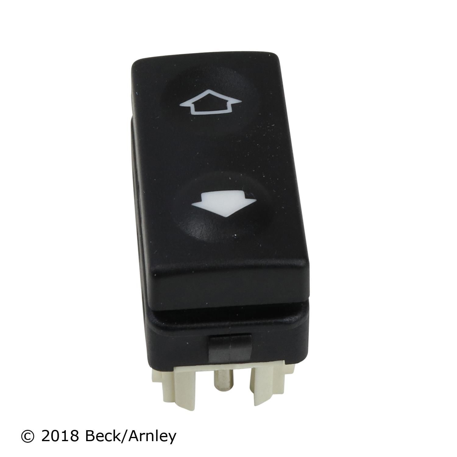 Best Sunroof Switch for Cars, Trucks & SUVs