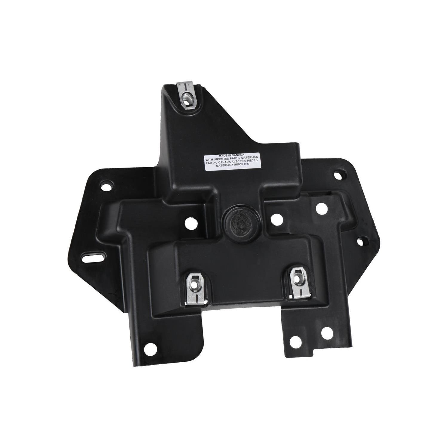 2014 Chevrolet cruze Control Module (ECM) Bracket