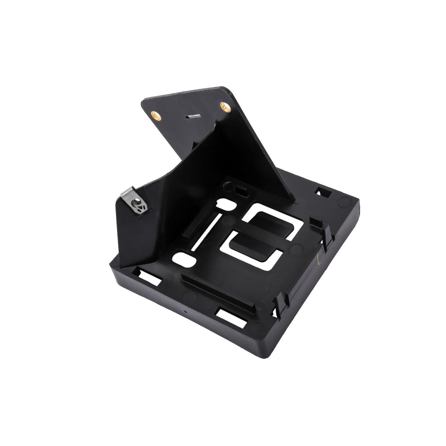 2014 Chevrolet cruze Control Module (ECM) Bracket