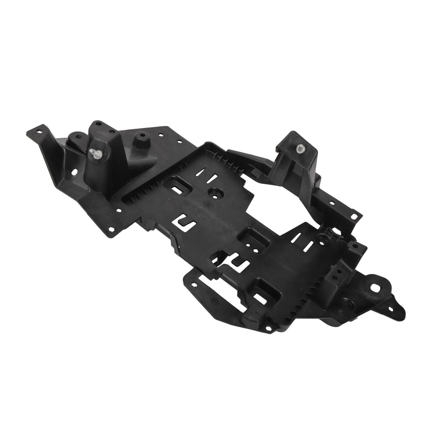 2014 Chevrolet cruze Control Module (ECM) Bracket