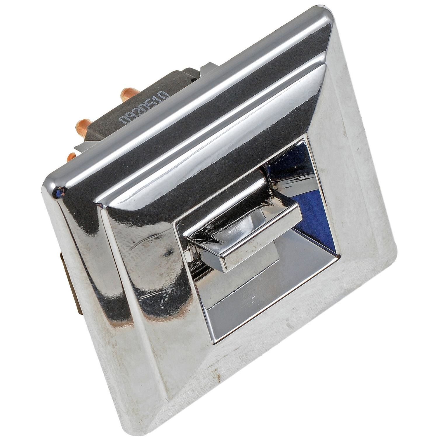 Dorman Power Window Switch 901-016 | AutoZone