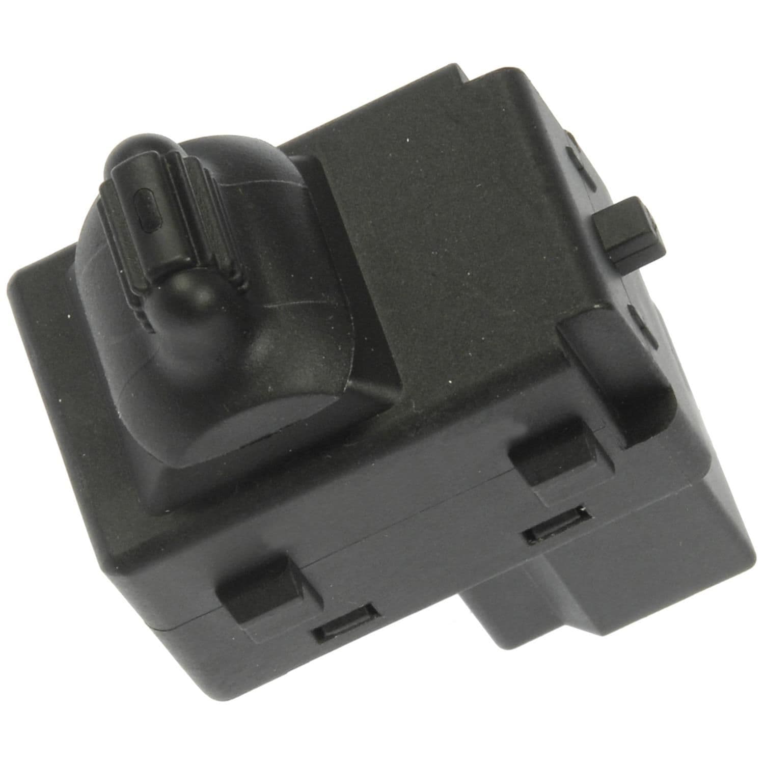 Dorman Power Window Switch 901-437 | AutoZone