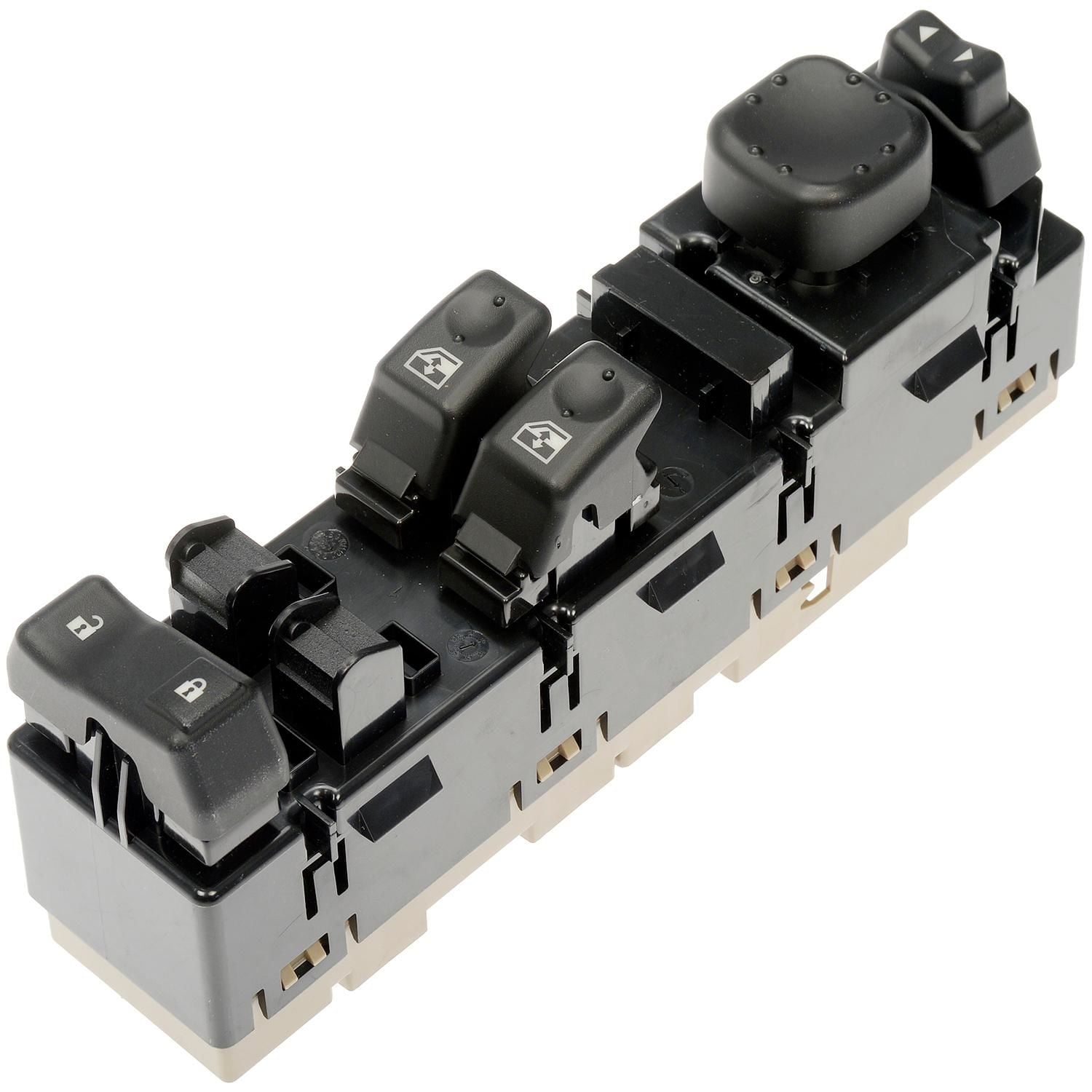 Dorman Power Window Switch 920-023 | AutoZone