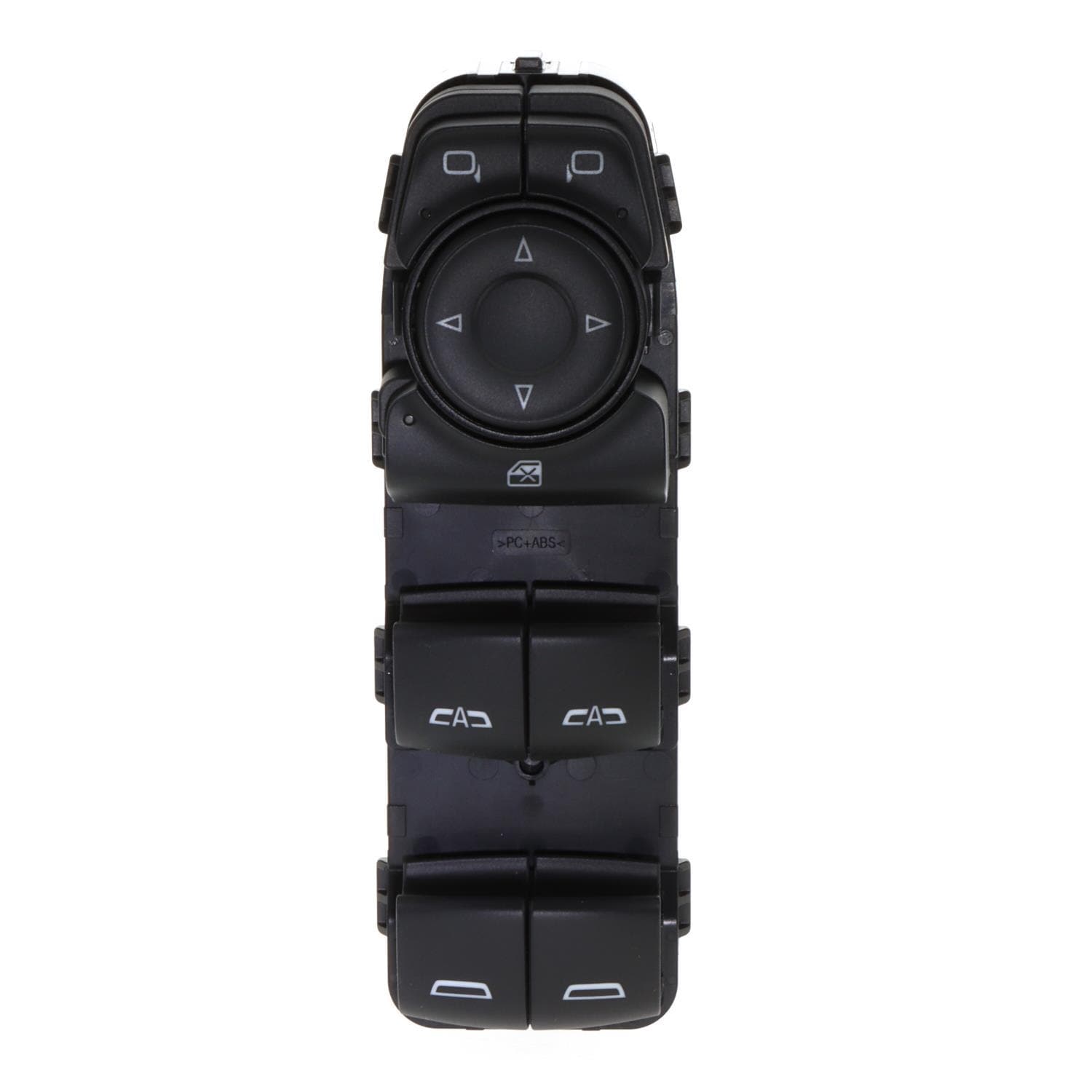 2021 Buick Envision Door Lock, Mirror & Window Switches
