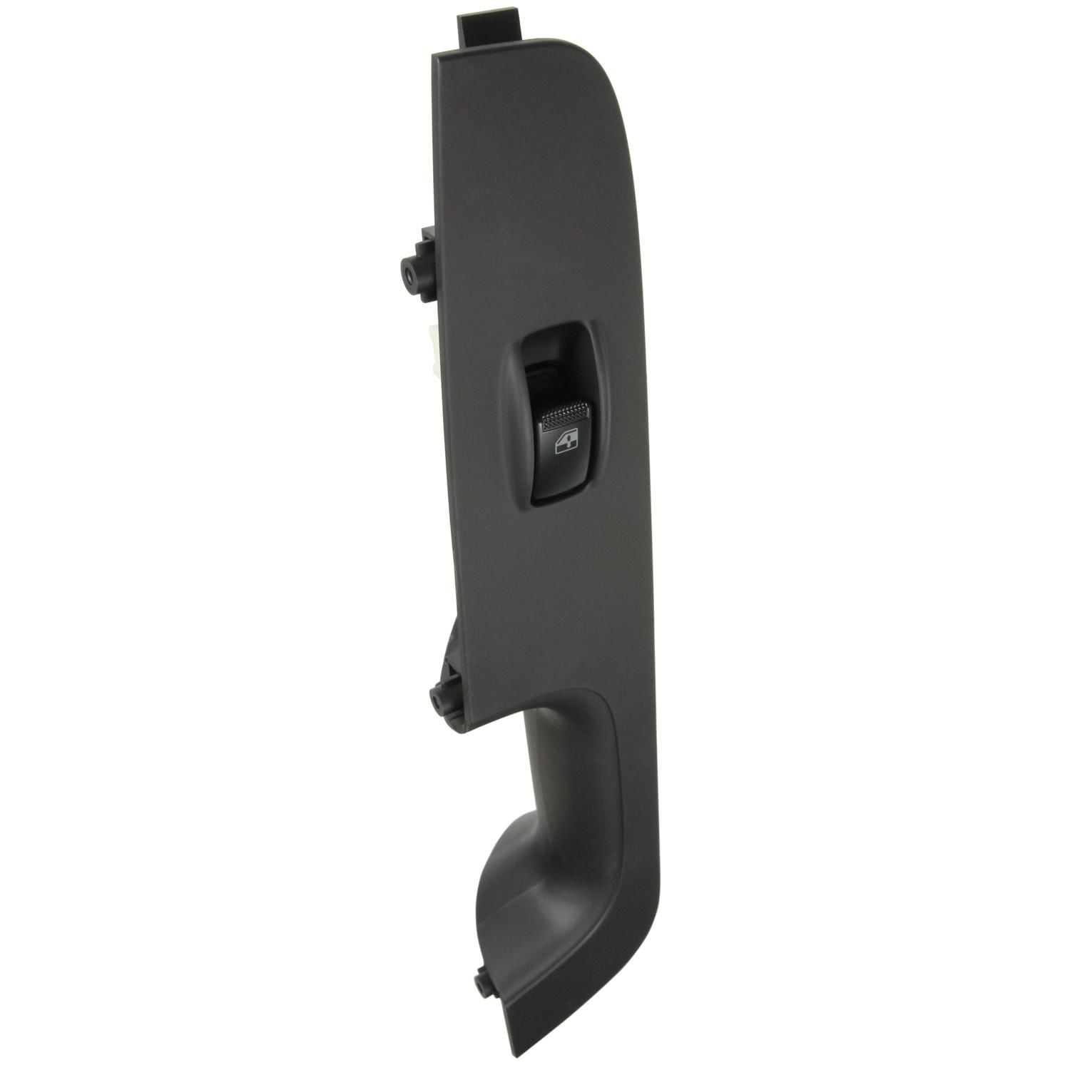 Duralast Door Window Switch SW10497 | AutoZone
