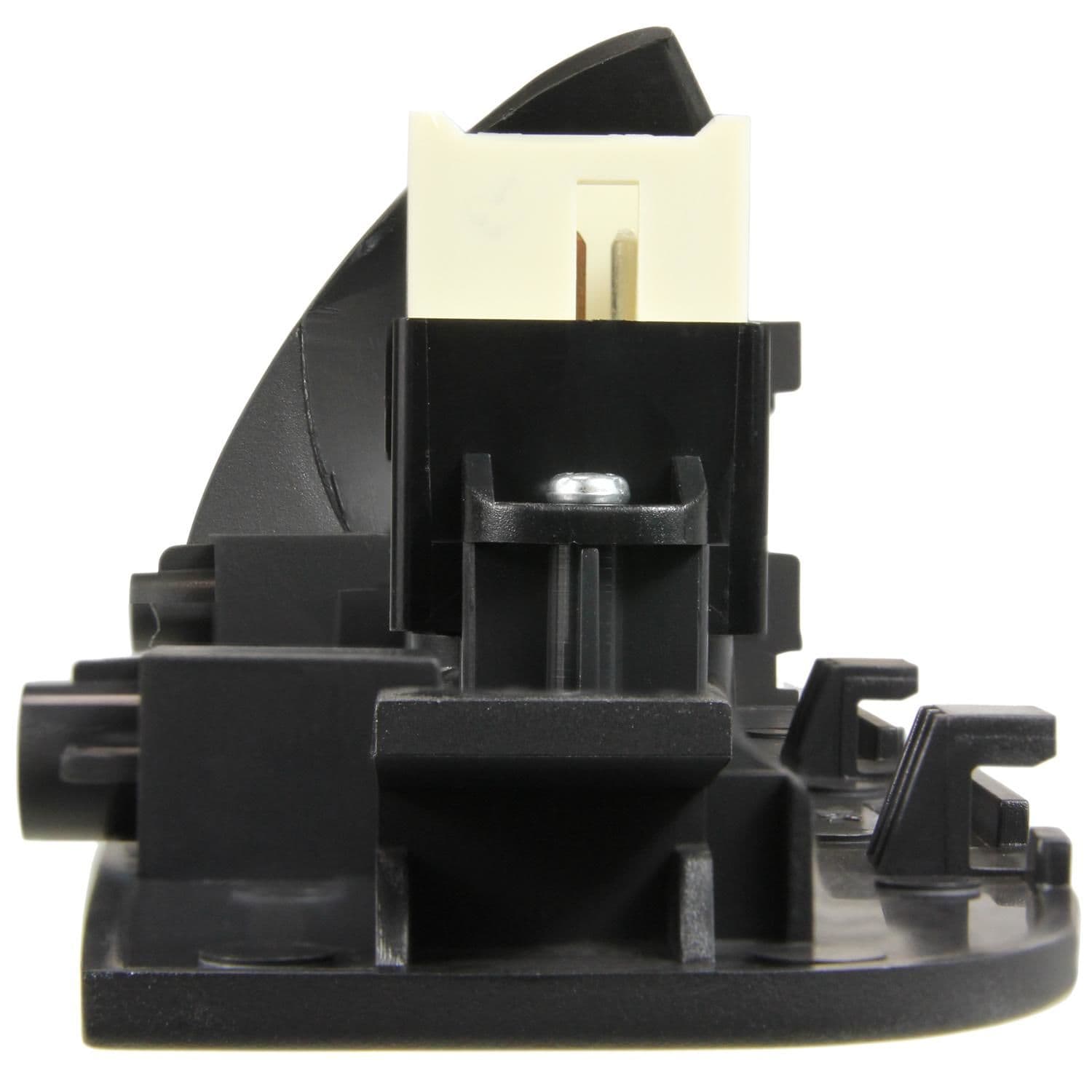 Duralast Door Window Switch SW10497 | AutoZone