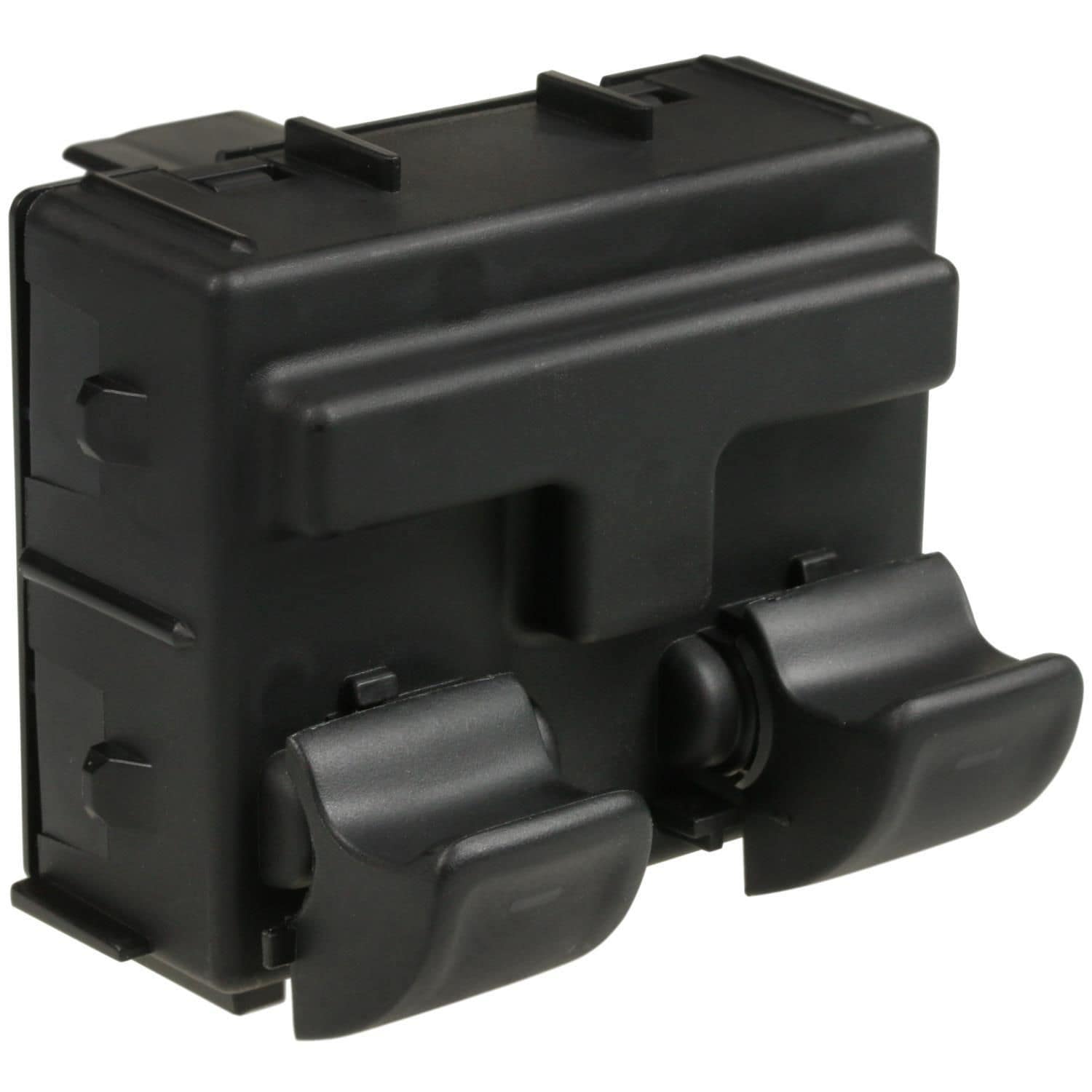 2001 Chevrolet suburban 1500 Door Lock, Mirror & Window Switches