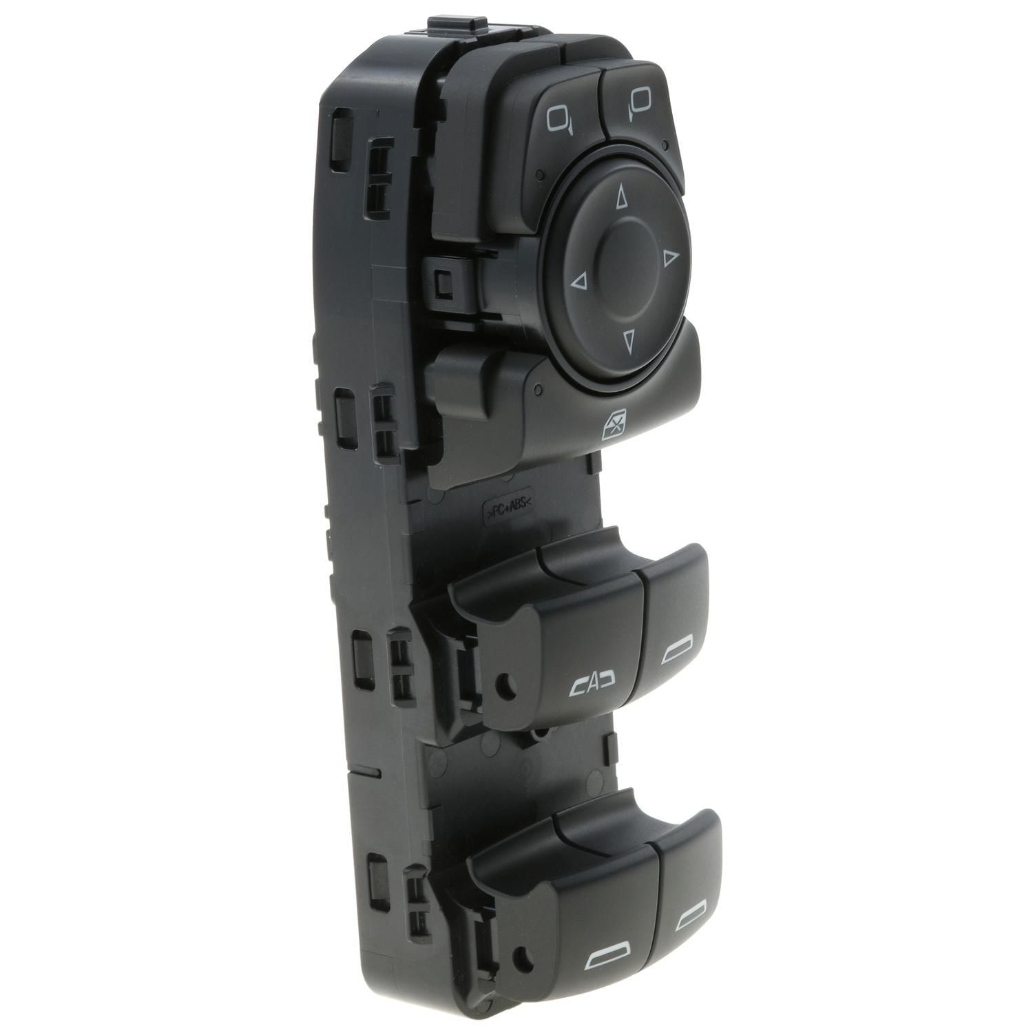 Duralast Door Window Switch SW12589 | AutoZone