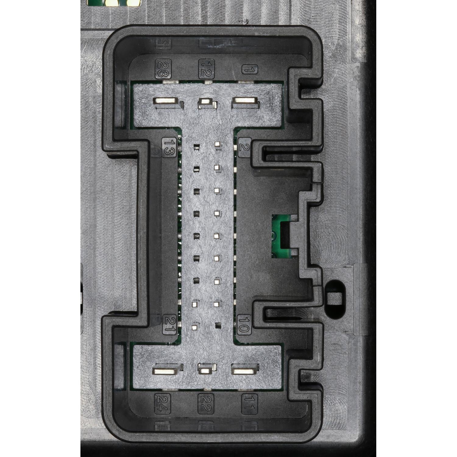 Duralast Door Window Switch SW12602 | AutoZone