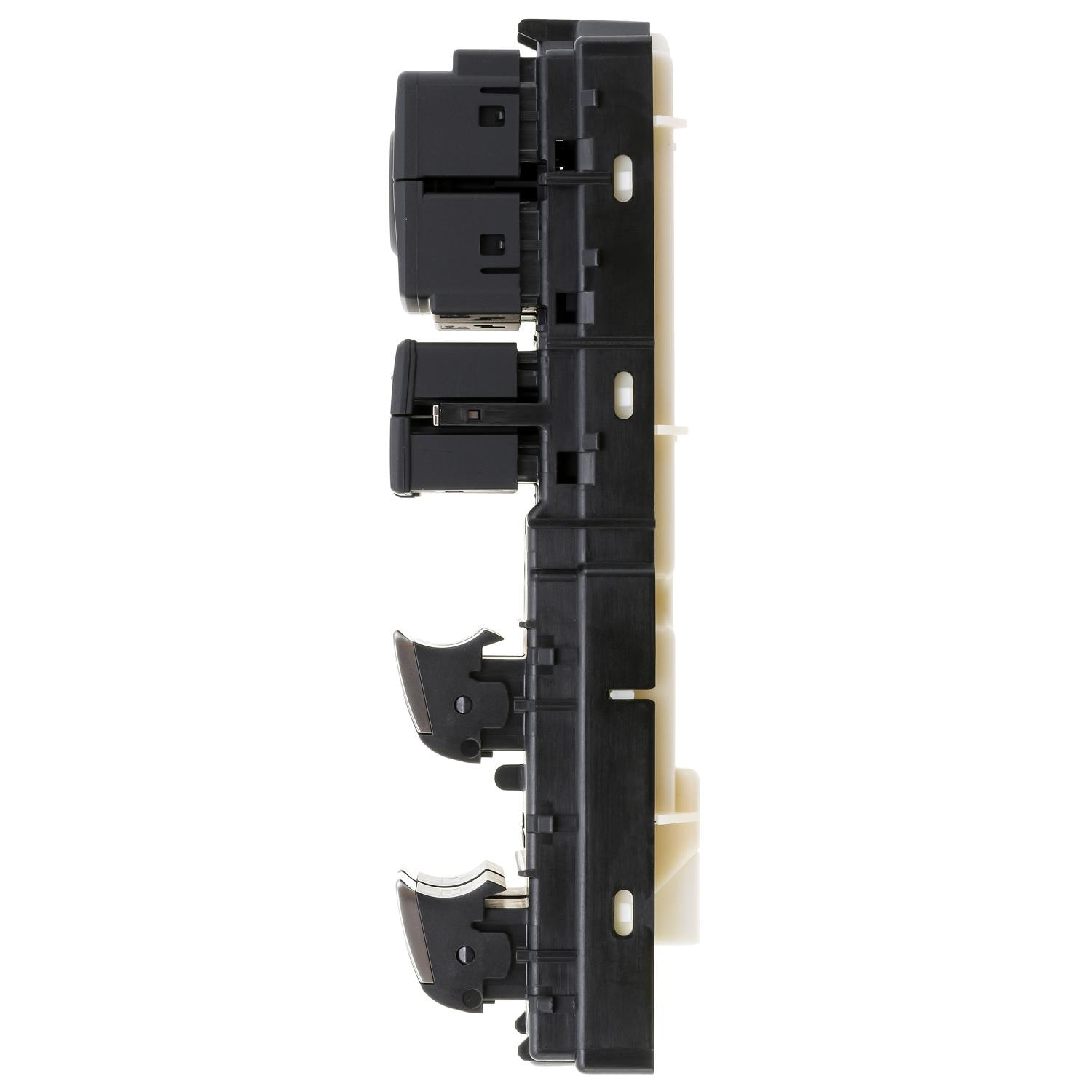 Duralast Door Window Switch SW13001 | AutoZone