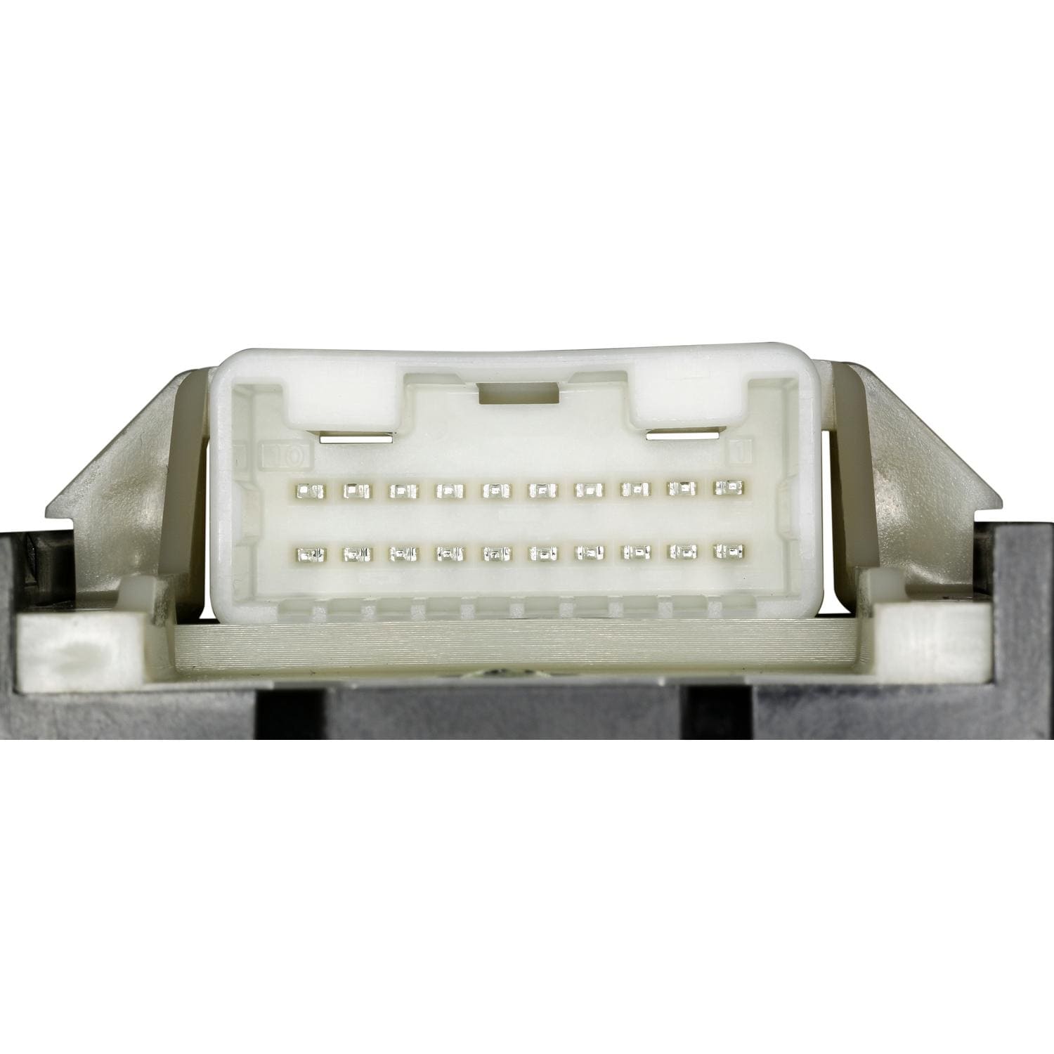 Duralast Door Window Switch SW13001 | AutoZone
