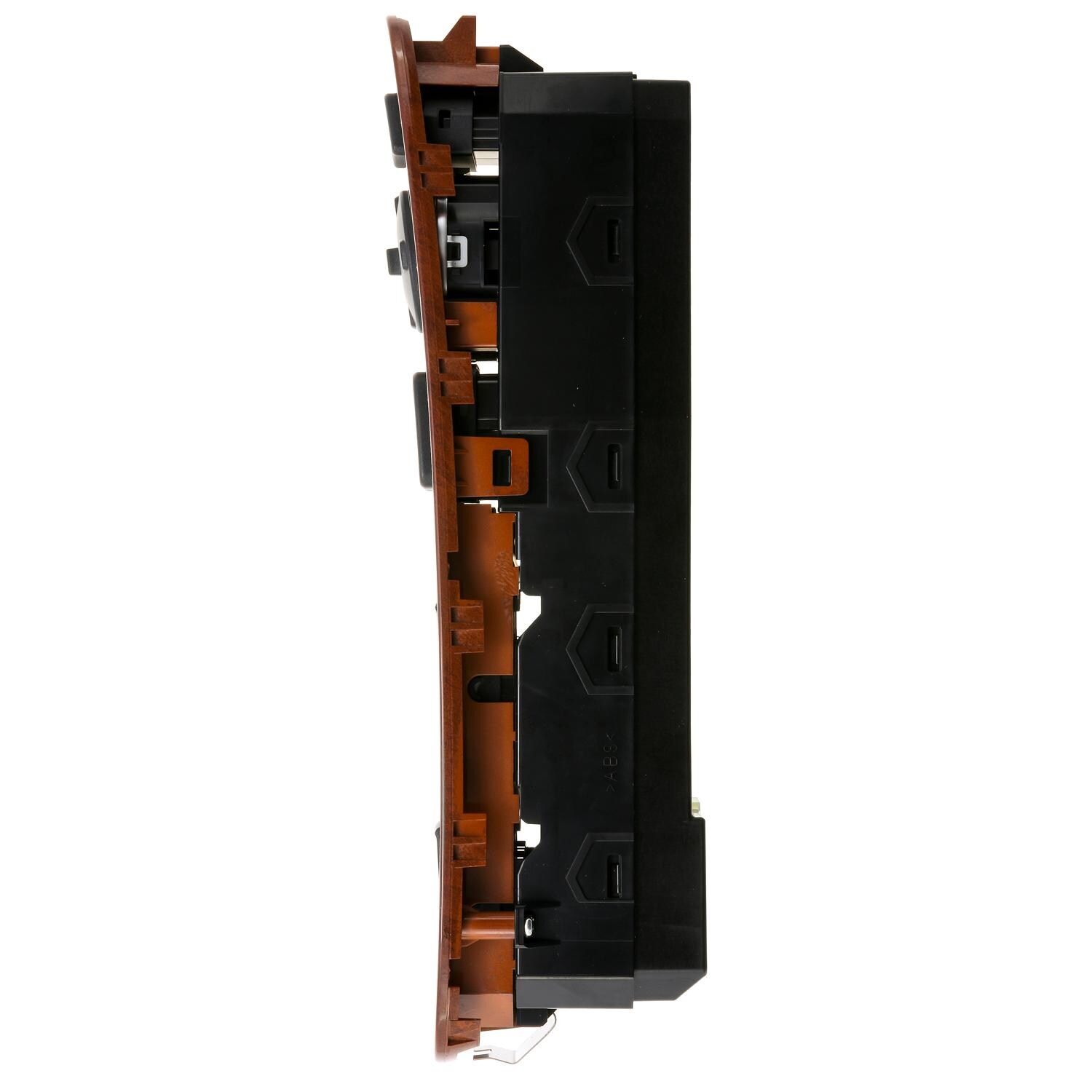 Duralast Door Window Switch SW13220 | AutoZone