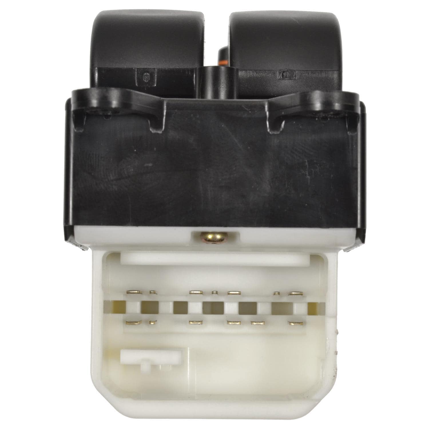 Interruptor de Ventana de Puerta Duralast SW3577 | AutoZone