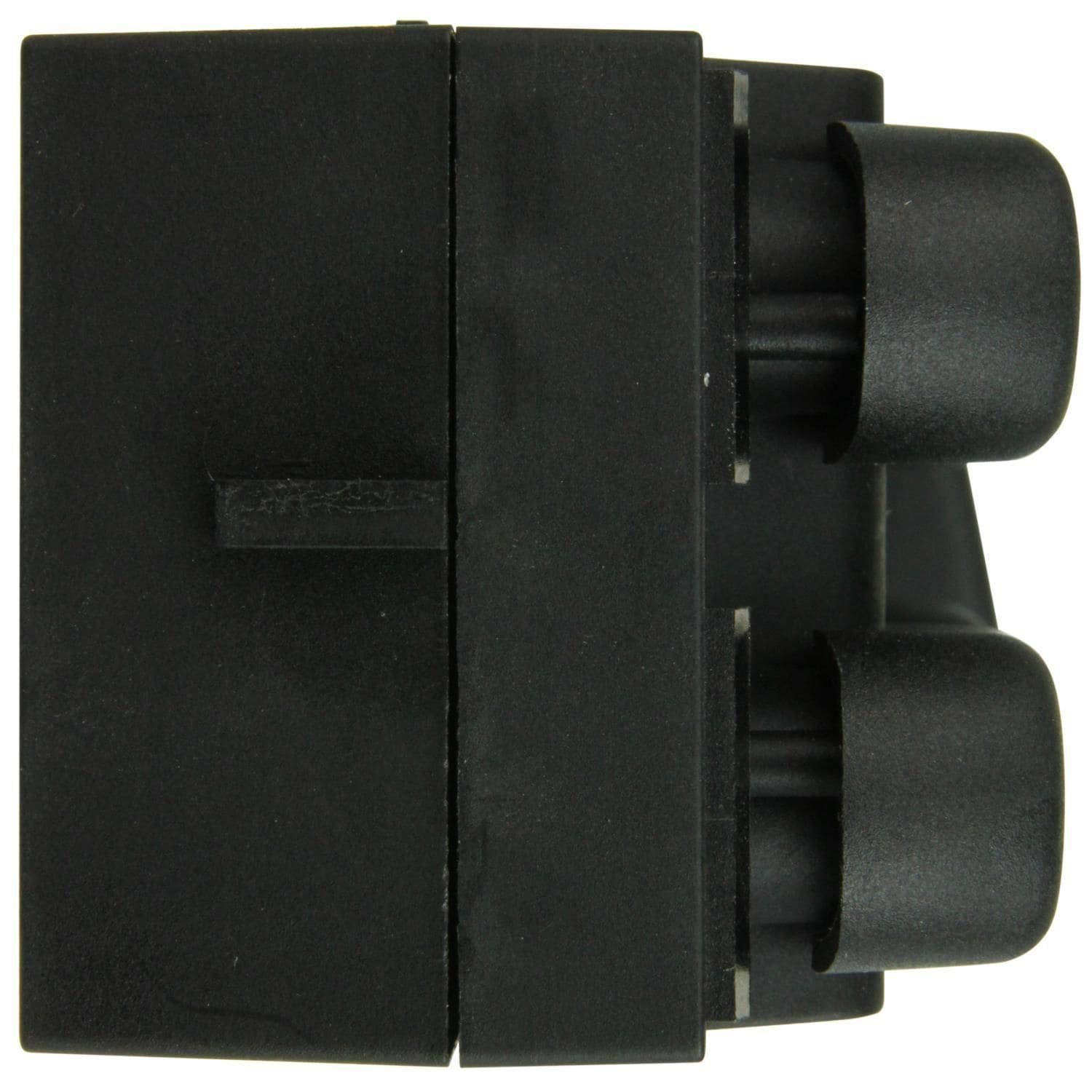Duralast Door Window Switch SW6666 | AutoZone