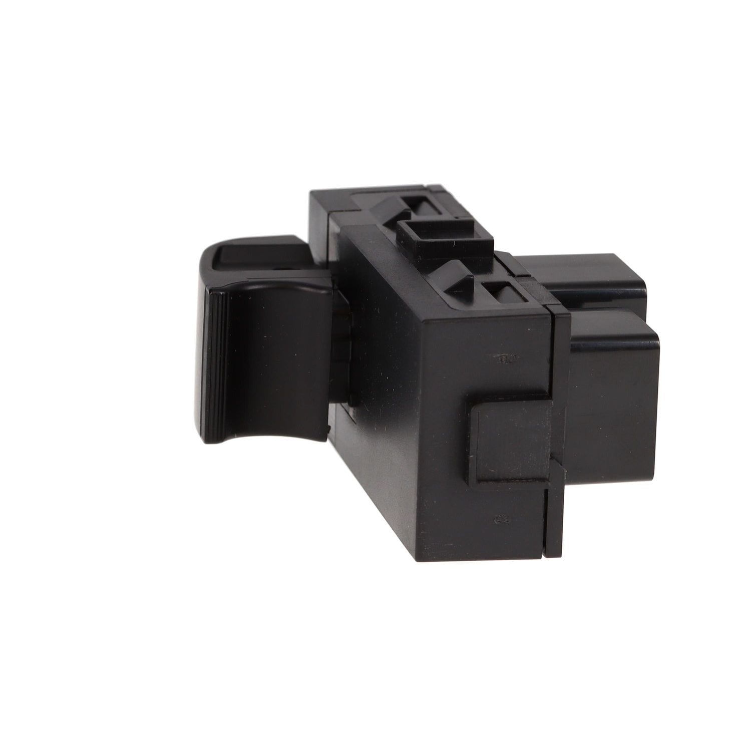 Duralast Door Window Switch SW9273 | AutoZone