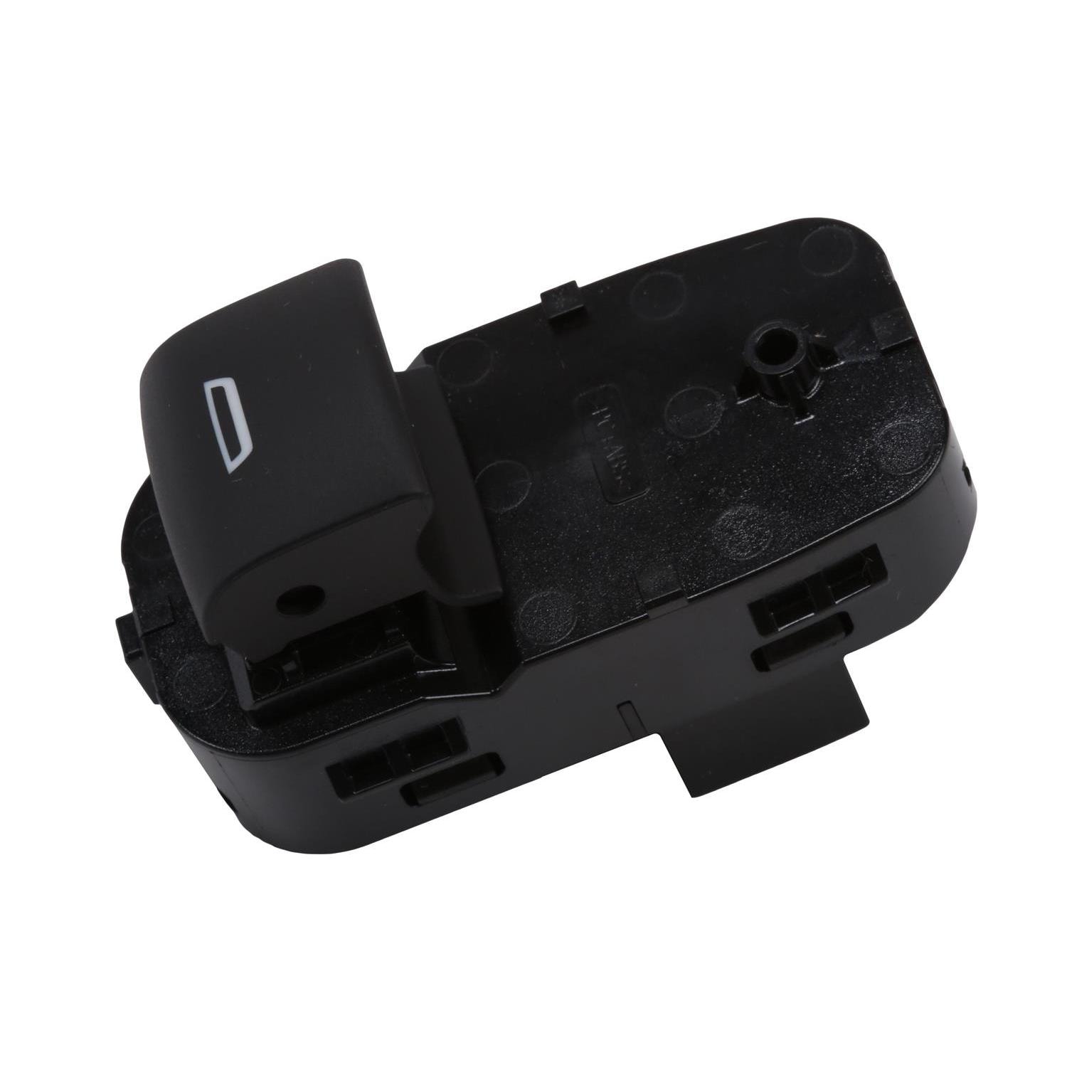 GM Genuine Parts Door Window Switch 84567044 | AutoZone