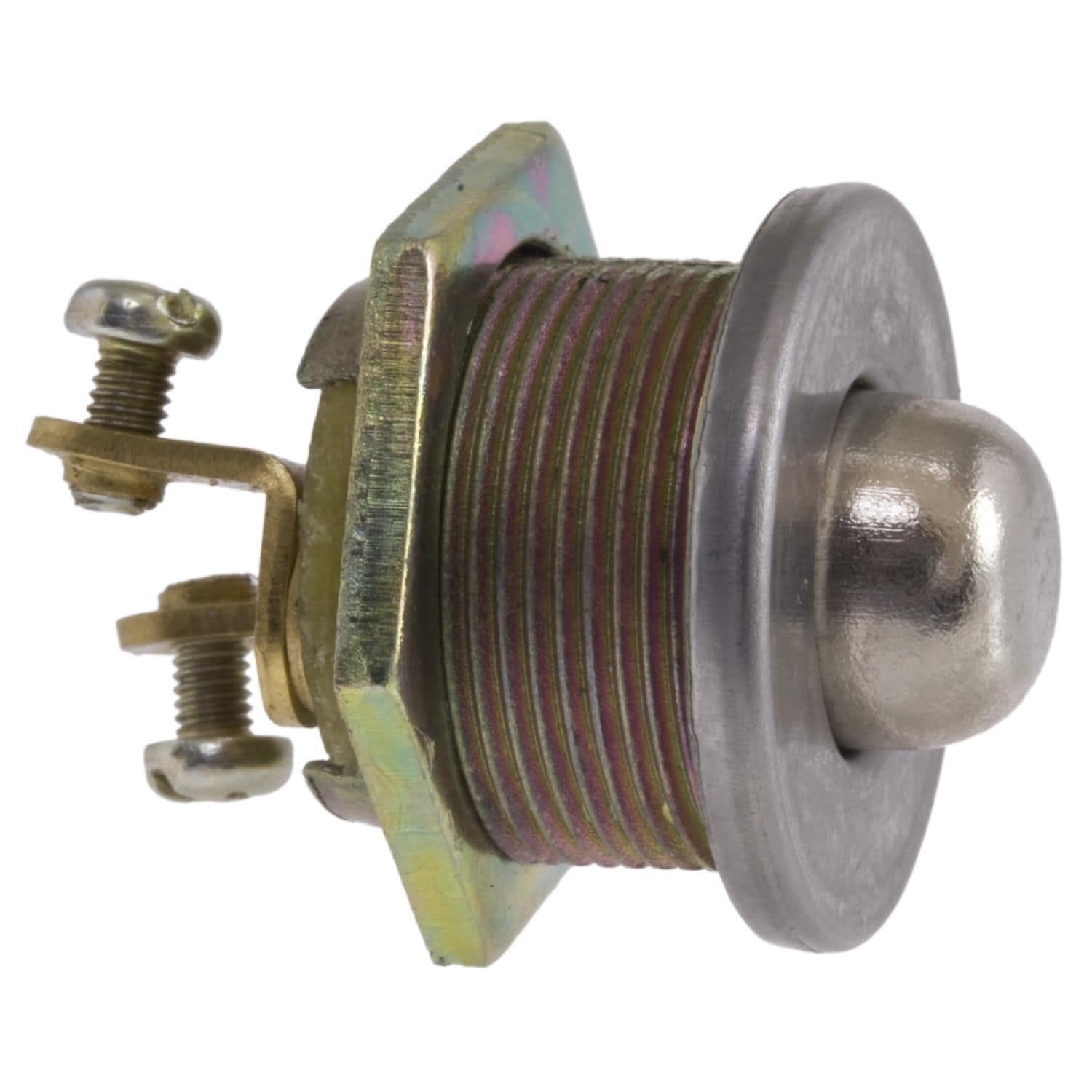 ACDelco Professional Push Button Switch F1992 | AutoZone