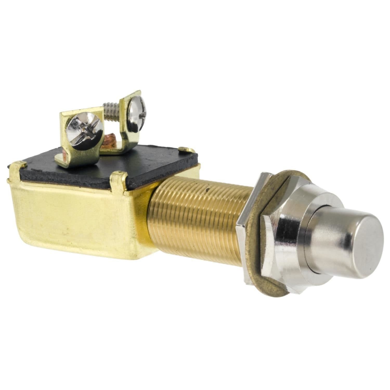 ACDelco Professional Push Button Switch U1930 | AutoZone