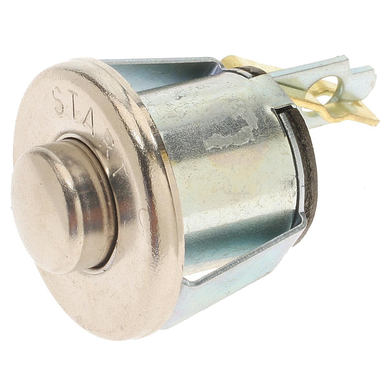 ACDelco Professional Push Button Switch U979 | AutoZone