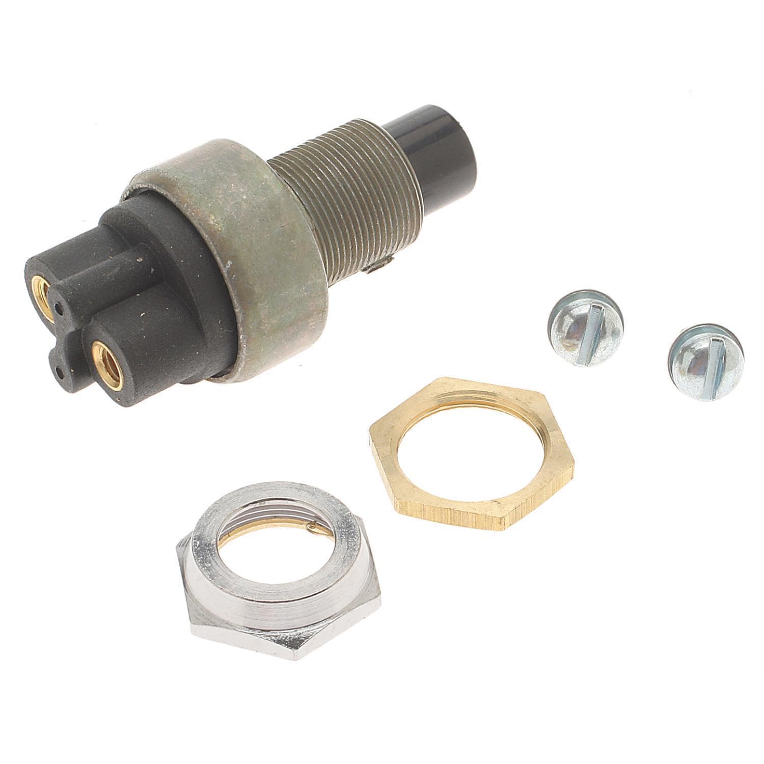 ACDelco Professional Push Button Switch U981 | AutoZone