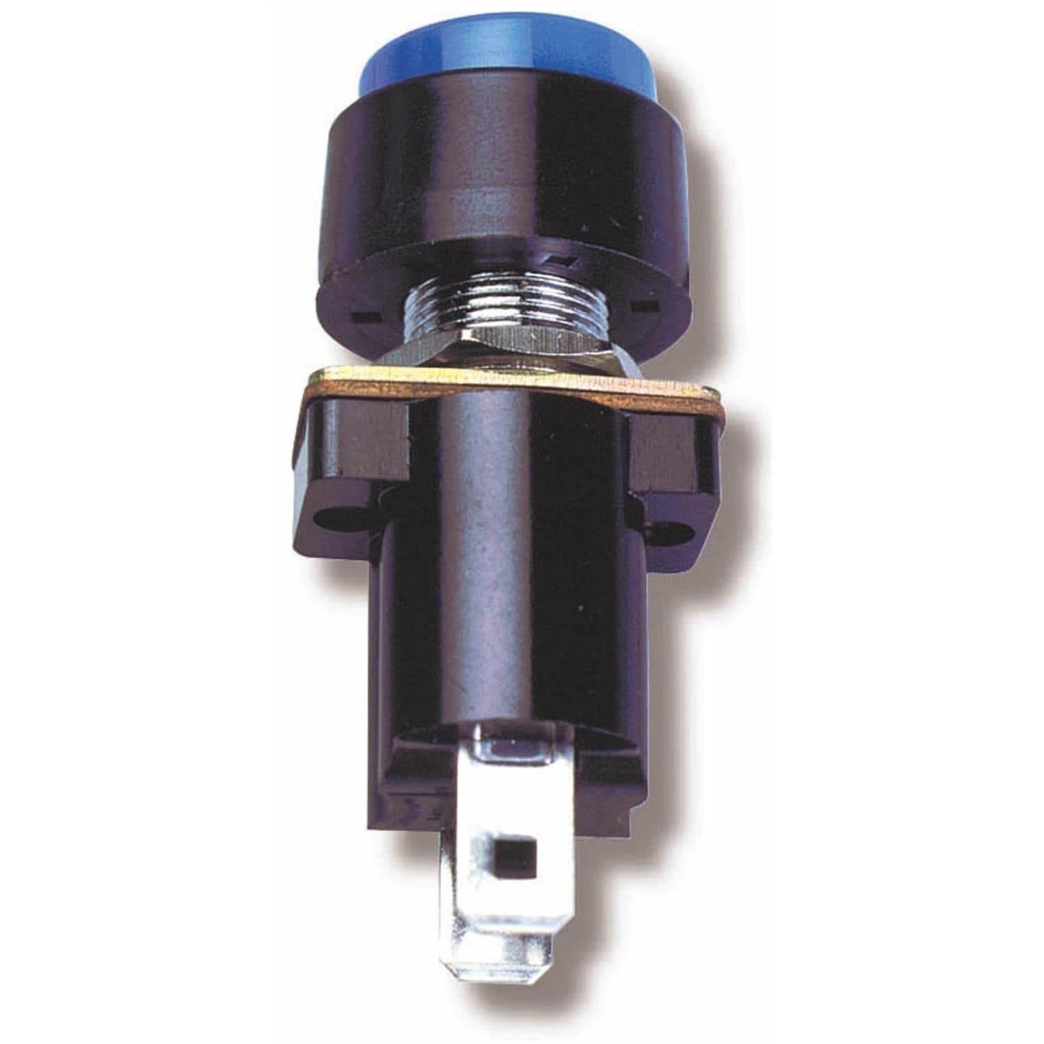 Best Push Button Switch for Cars, Trucks & SUVs