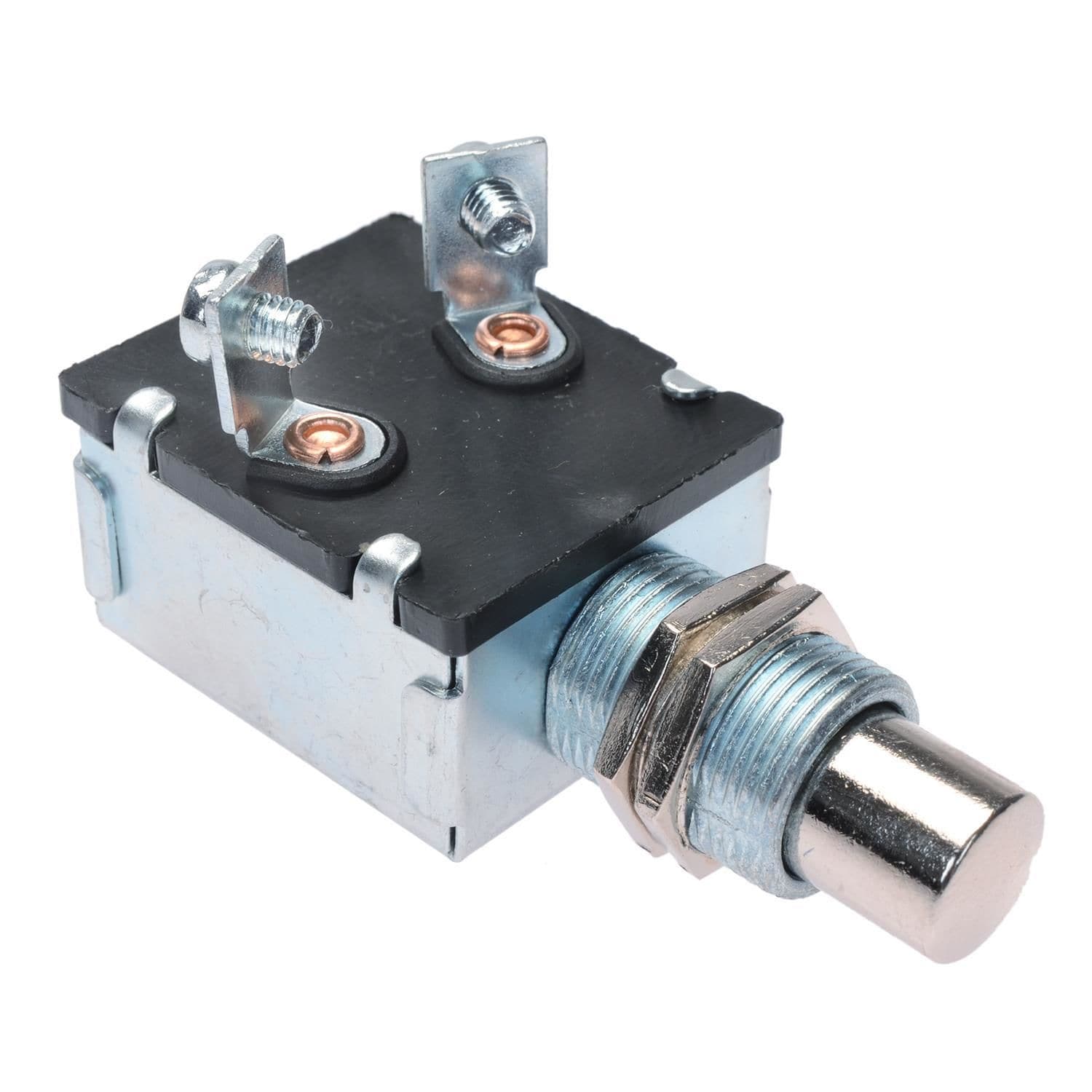 Best Push Button Switch for Cars, Trucks & SUVs