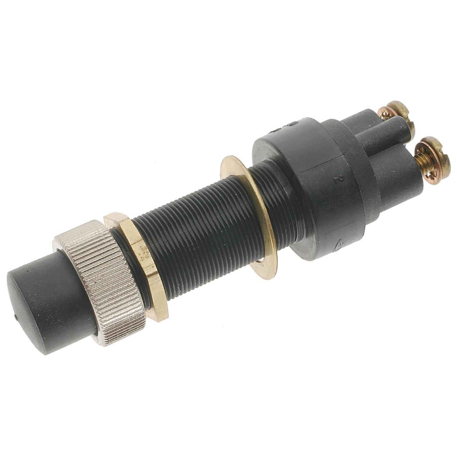 Best Push Button Switch for Cars, Trucks & SUVs