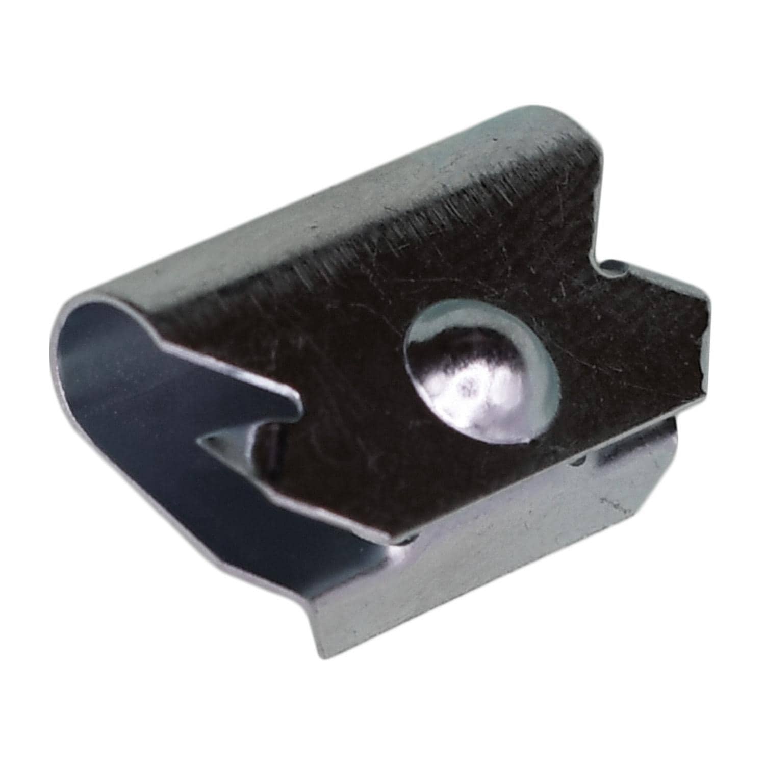 Auveco Seat Cushion Cover Clip 12069 | AutoZone