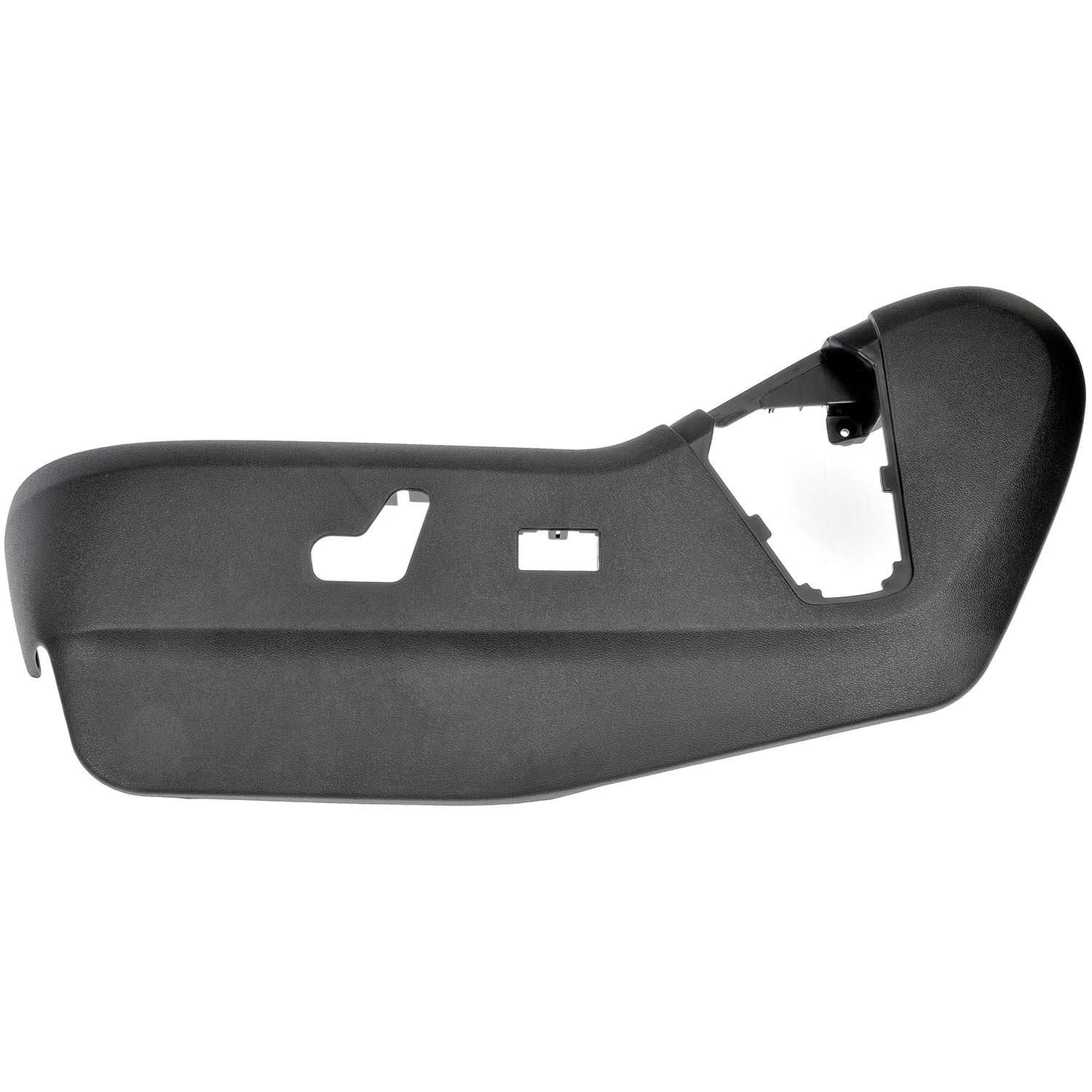 Dorman Seat Track Cover 924-438 | AutoZone