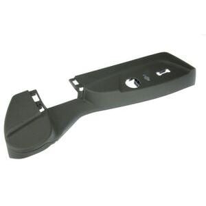 Best Seat Trim Panel for Cars, Trucks & SUVs