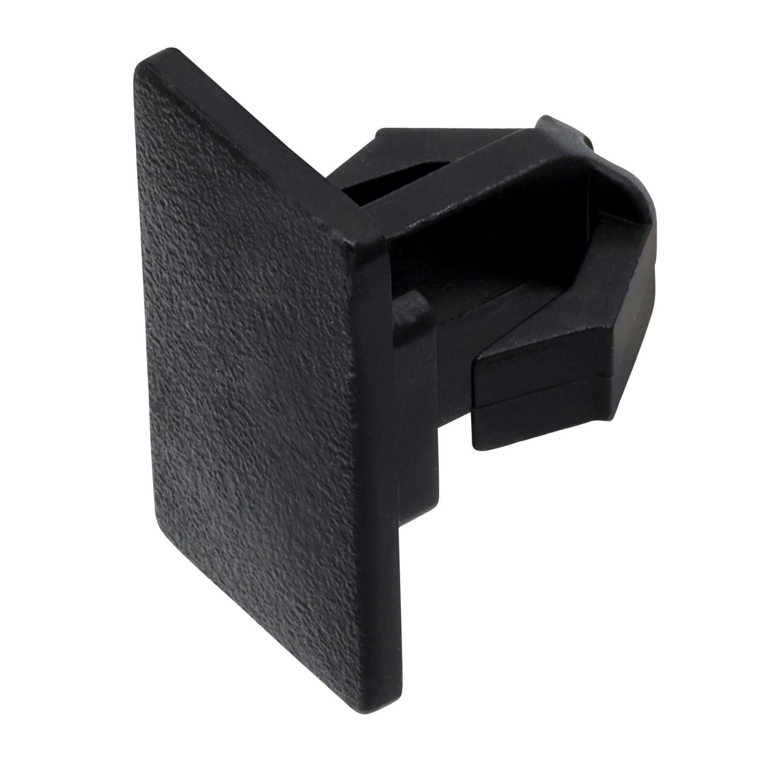 2012 Chrysler 200 Rocker Panel Molding Clip