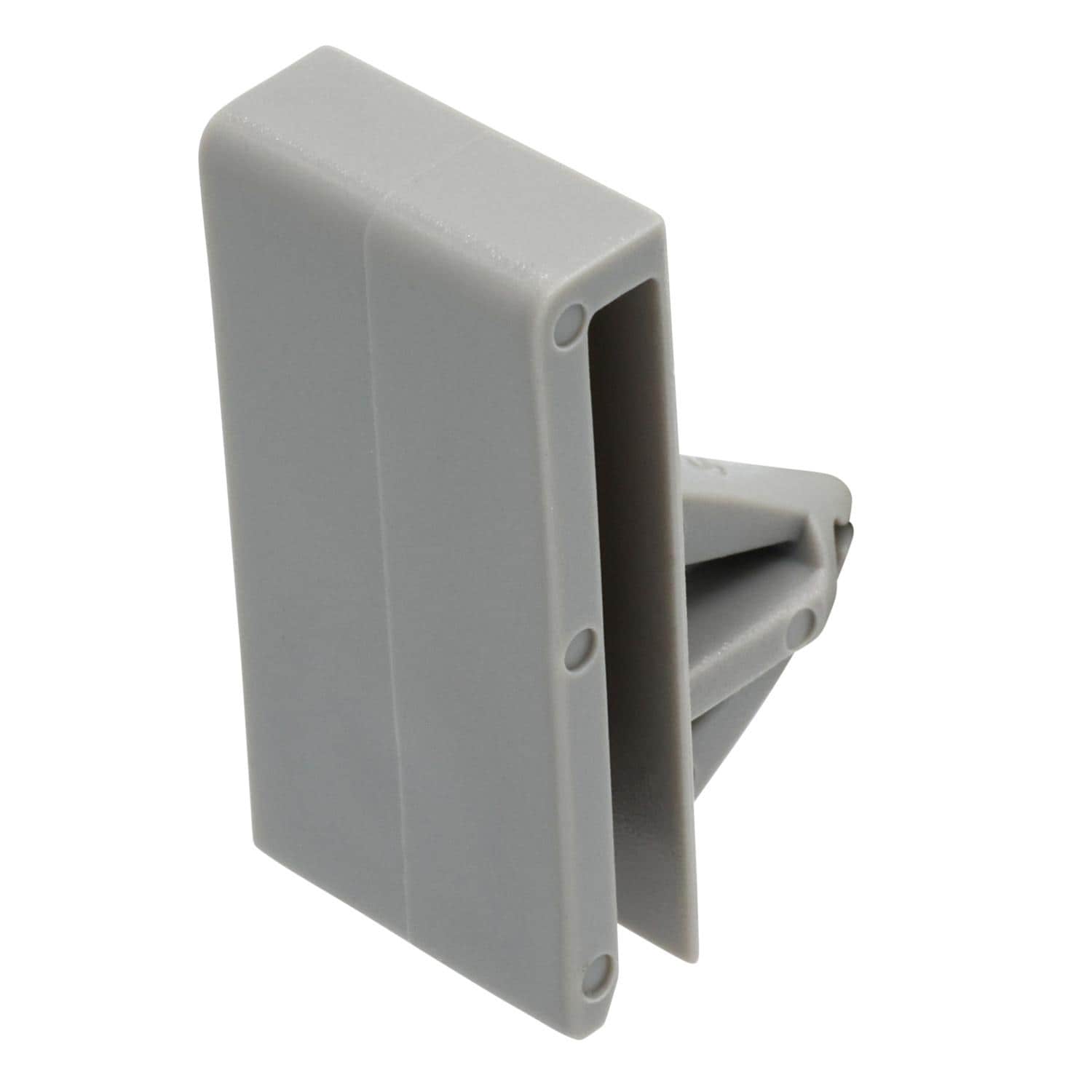 Best Rocker Panel Molding Clip for Cars, Trucks & SUVs