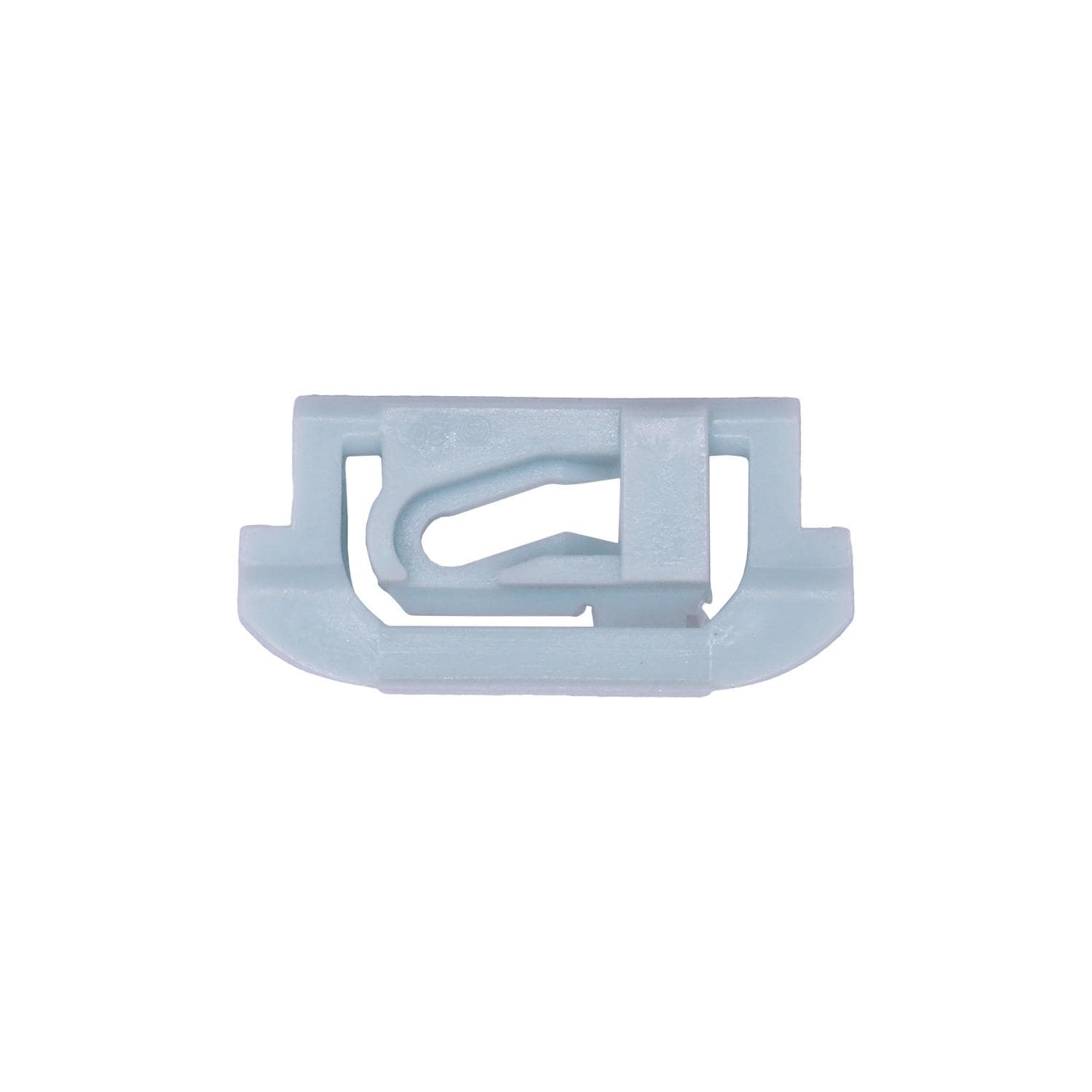 Auveco Windshield Clip 11345 | AutoZone