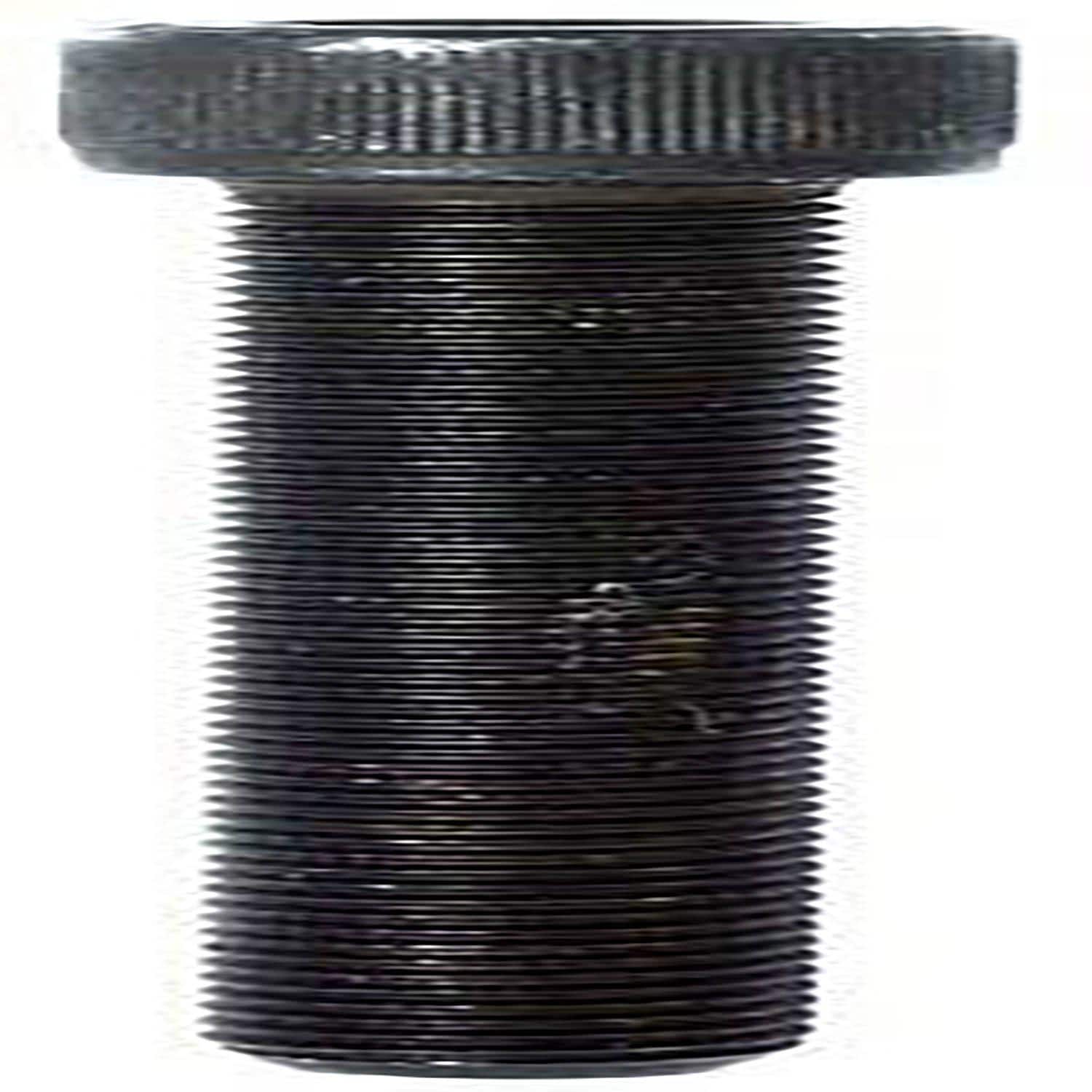 Moroso Wheelhouse Stud 46200 | AutoZone