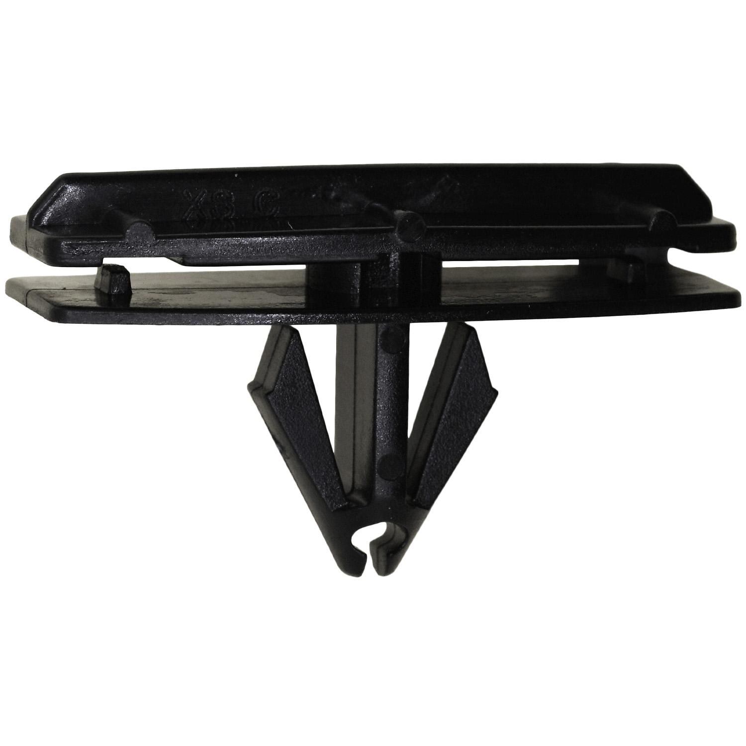 Auveco Fender Flare Clip 21528 | AutoZone