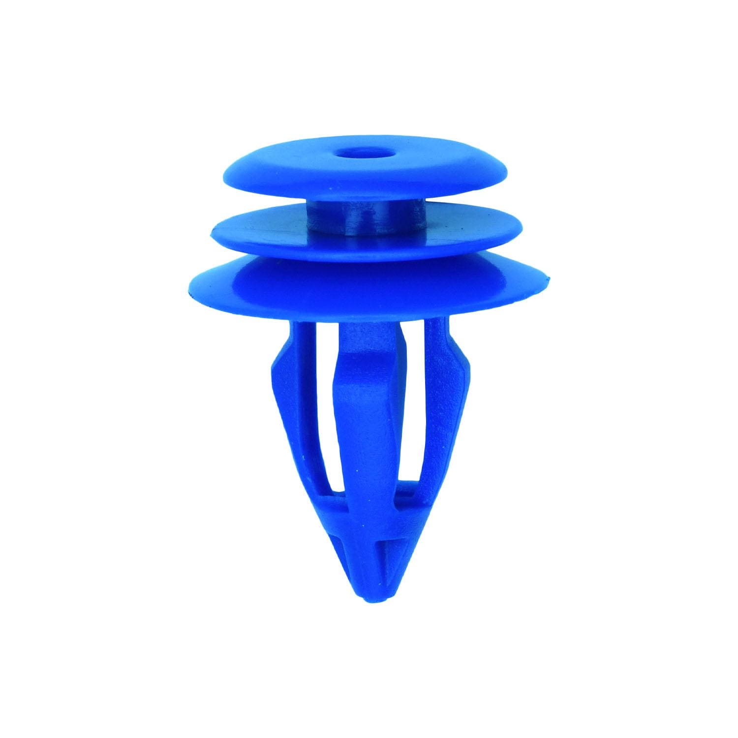 Auveco Fender Flare Clip 22149 | AutoZone