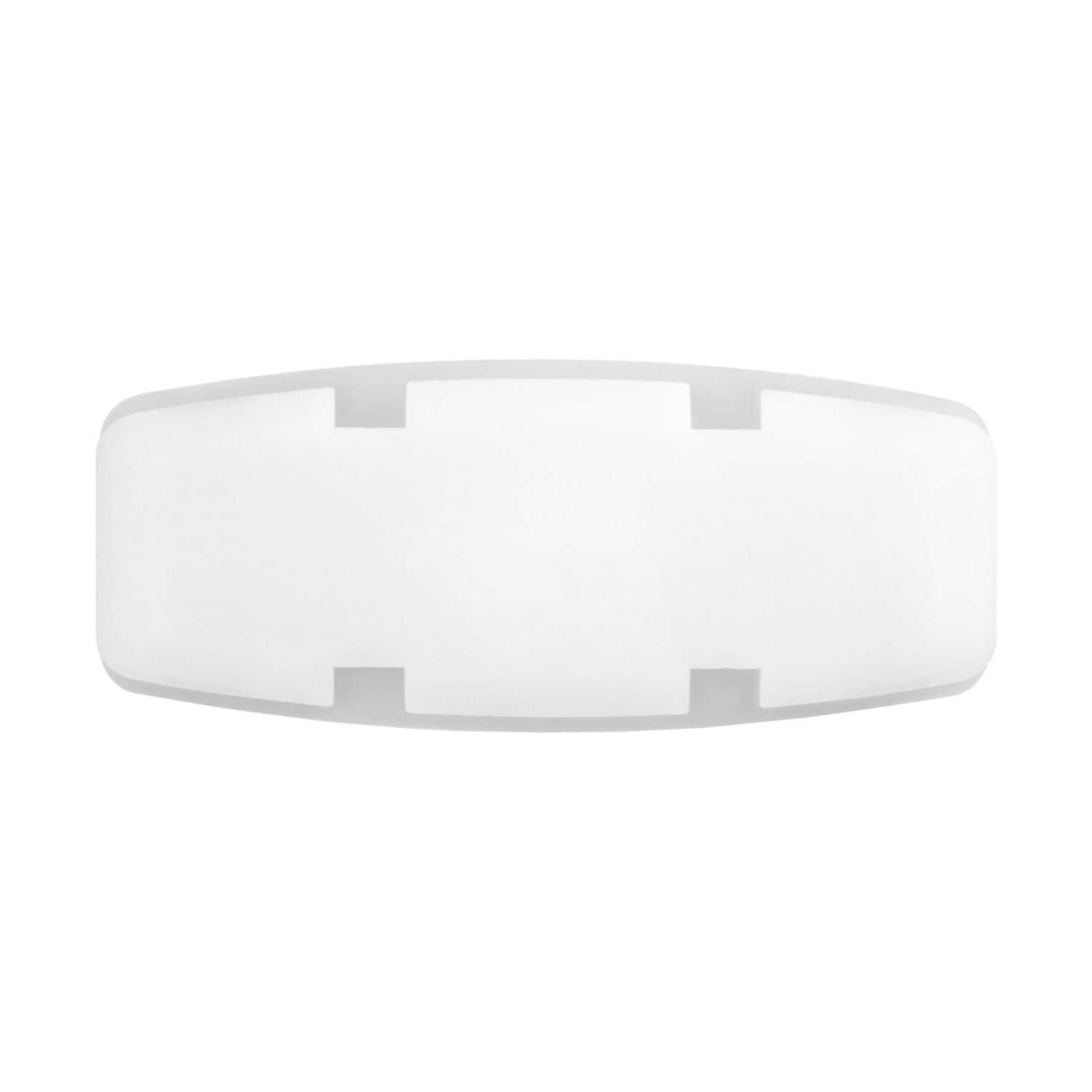 Auveco Fender Flare Clip 22836 | AutoZone