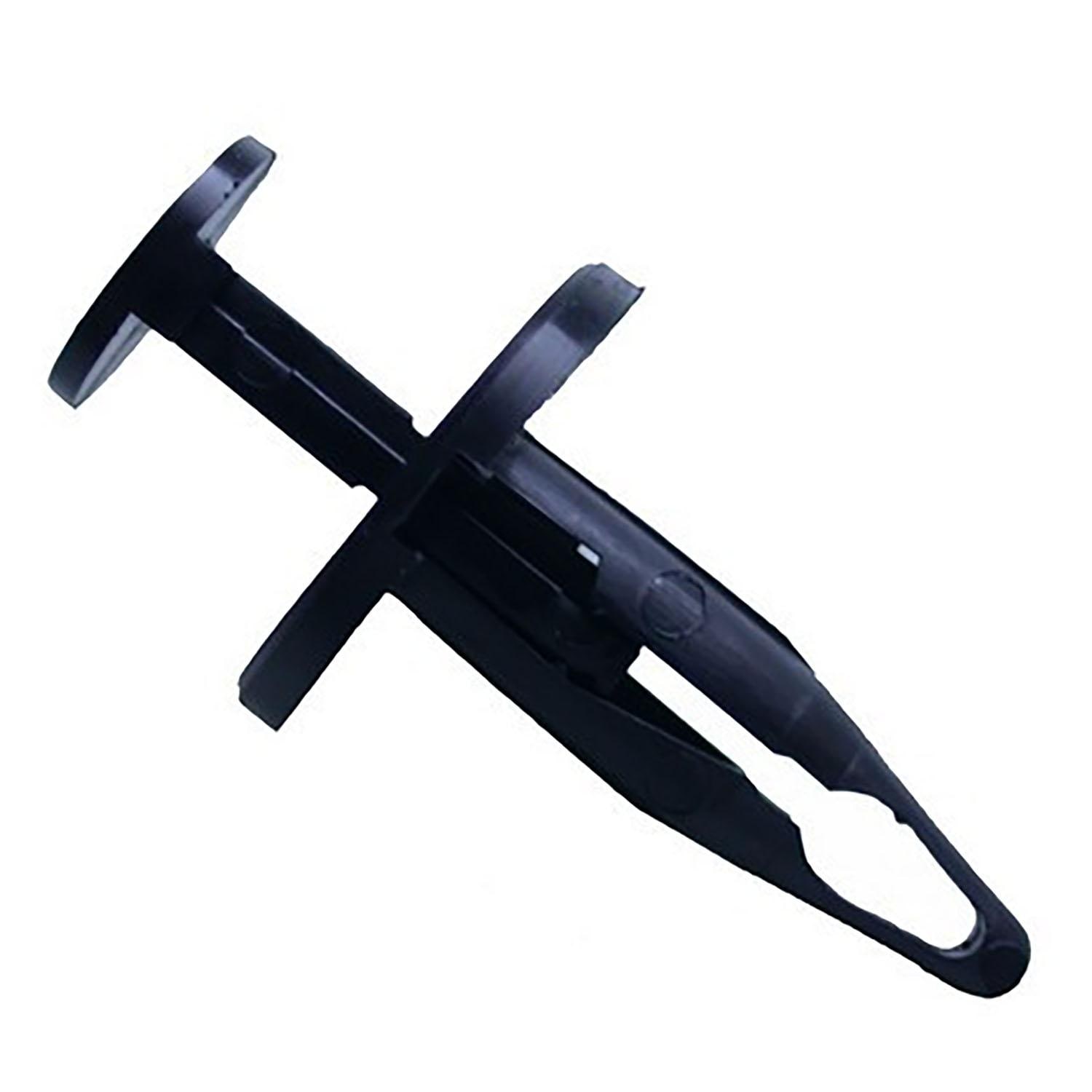 Fender Clip - Best Replacement Fender Clips at the Right Price | AutoZone