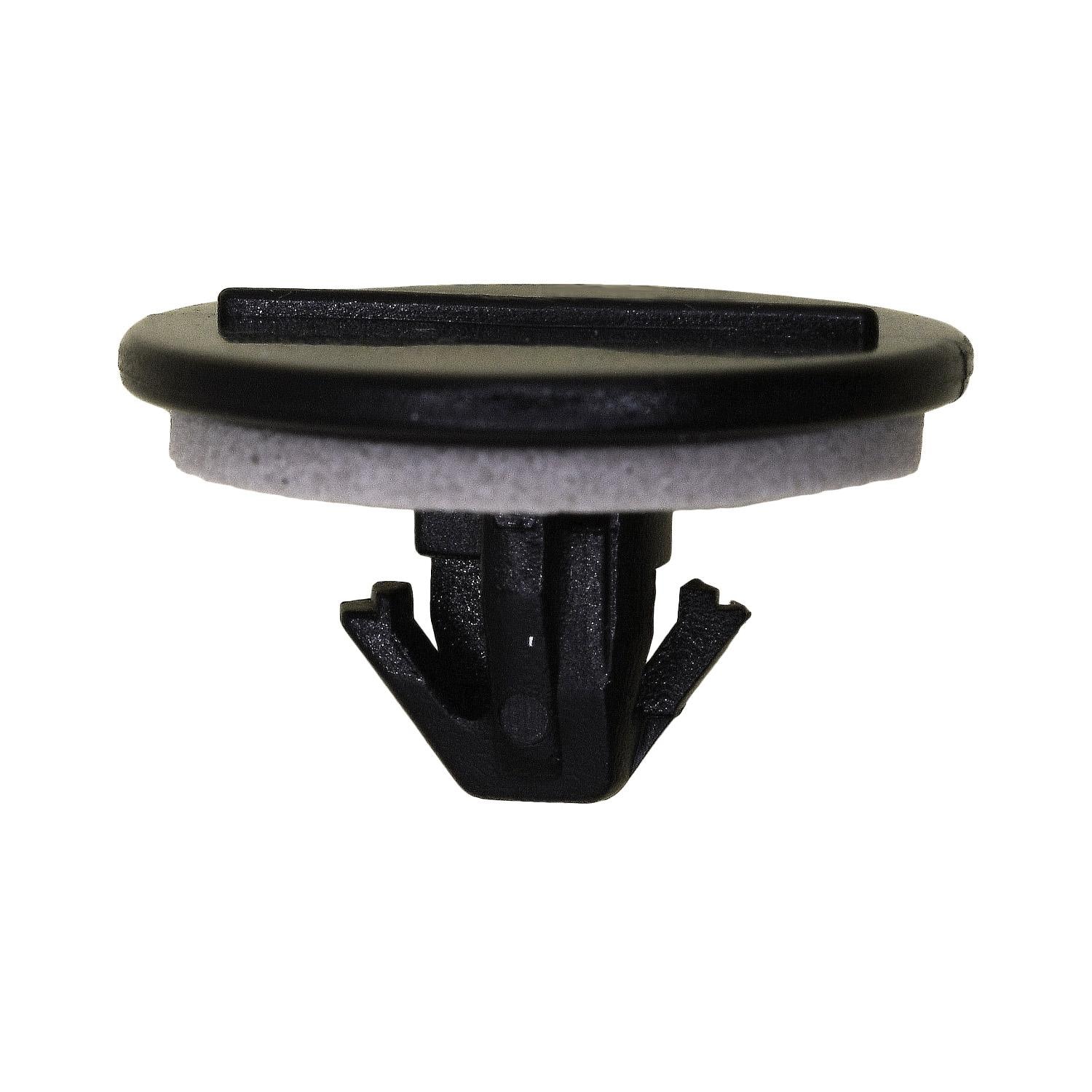 Fender Clip - Best Replacement Fender Clips at the Right Price | AutoZone